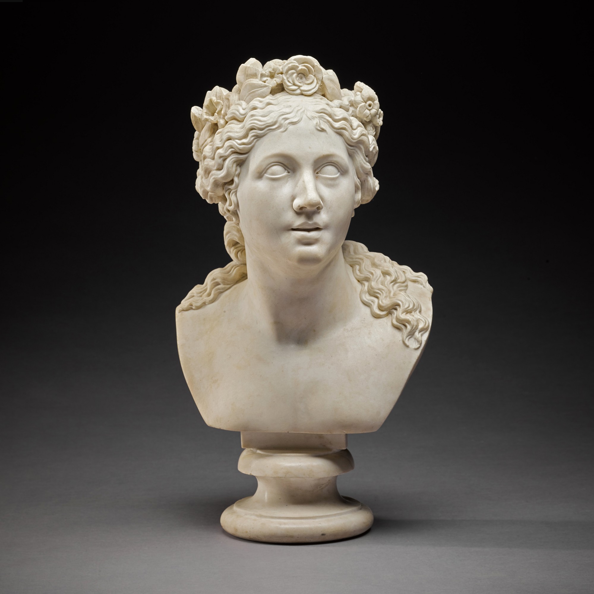 Anima Beata (The Blessed Soul) | TOMASSO: The More a Thing is Perfect ...