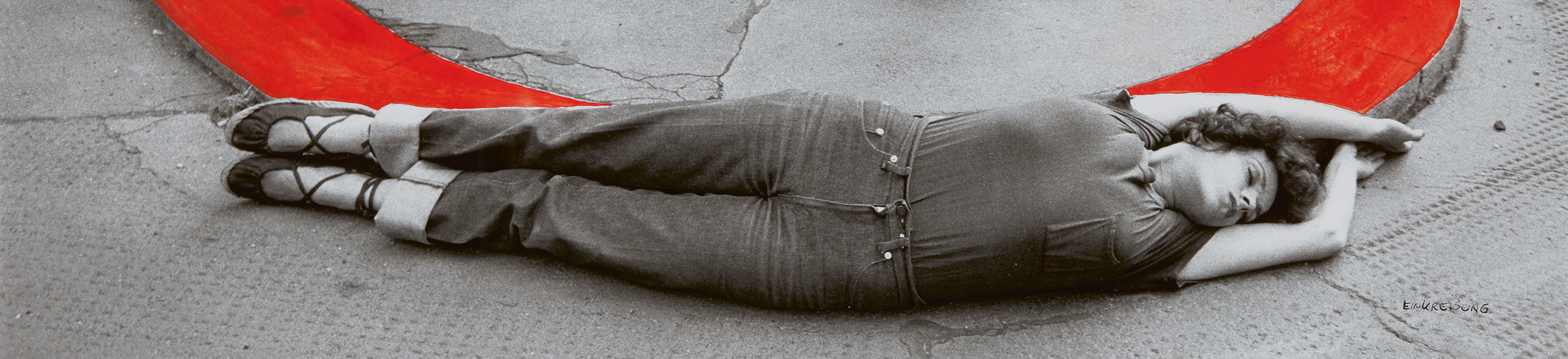 Contemporary Photographs | 2020 | Sotheby's