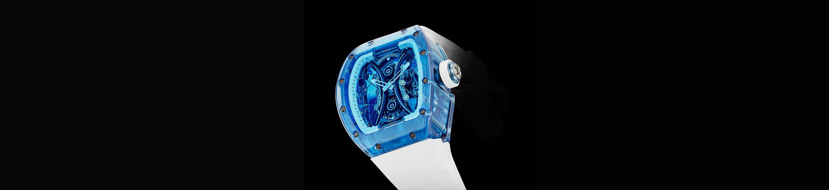 Important Watches I | 2023 | Sotheby's