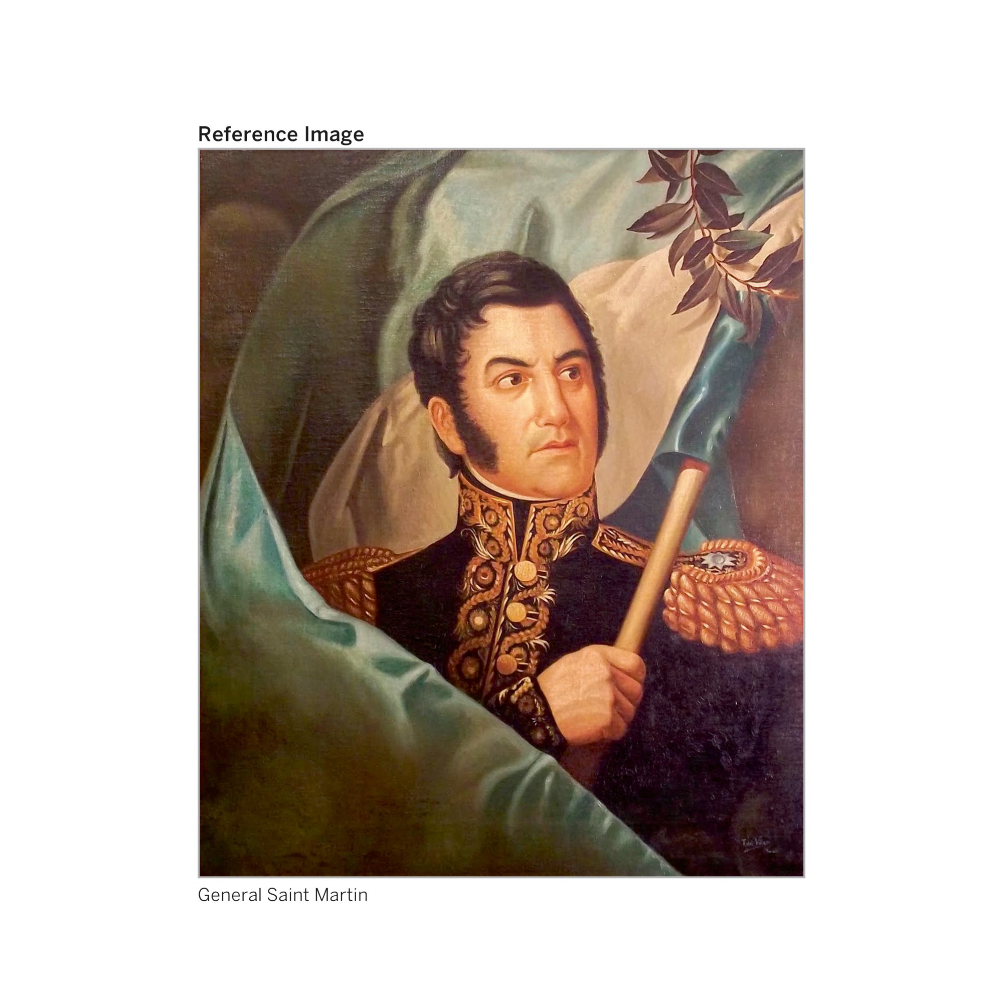 ALFRED LUGRIN | A HISTORICALLY INTERESTING GOLD HUNTING CASED MINUTE ...