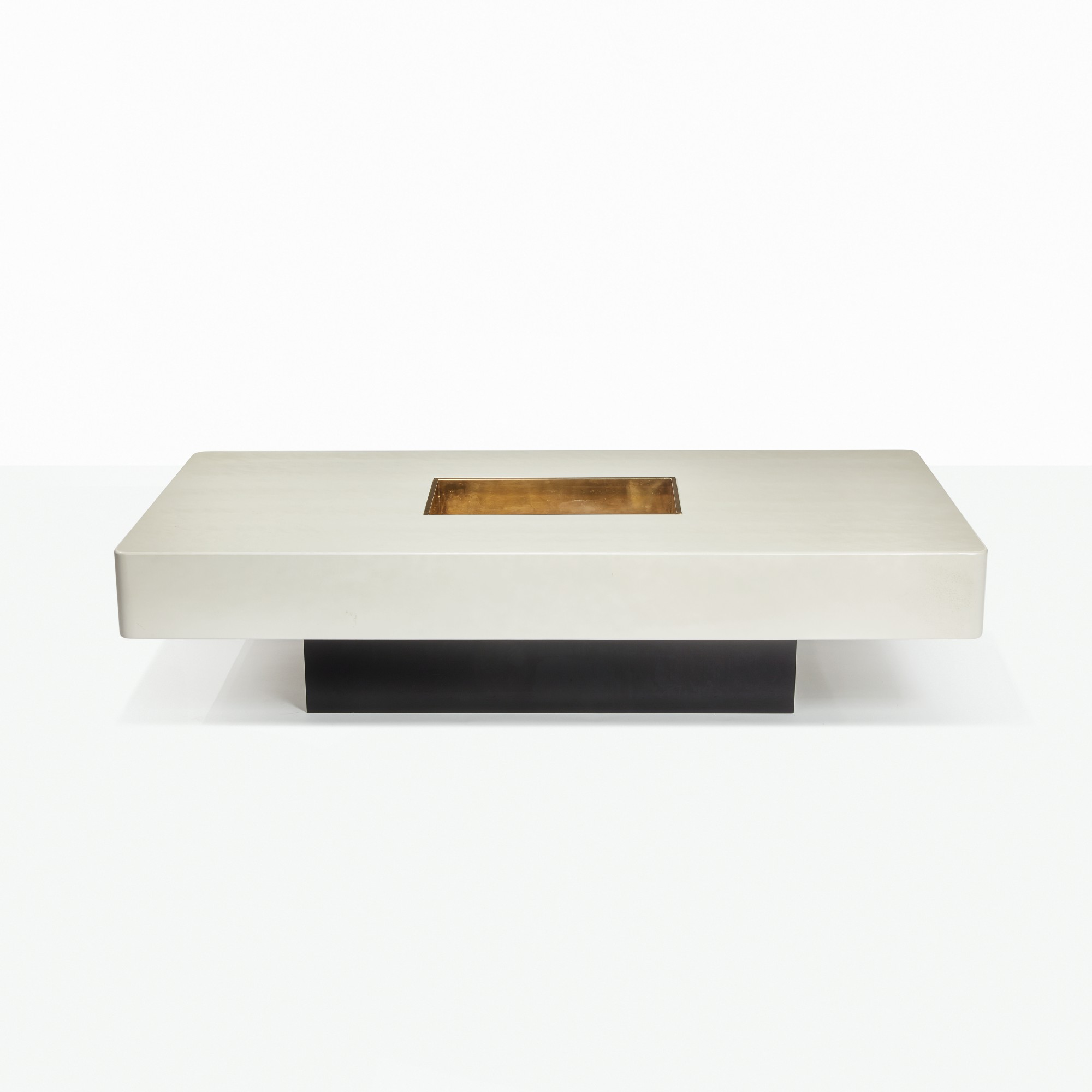 WILLY RIZZO | COFFEE TABLE | Design | 2020 | Sotheby's