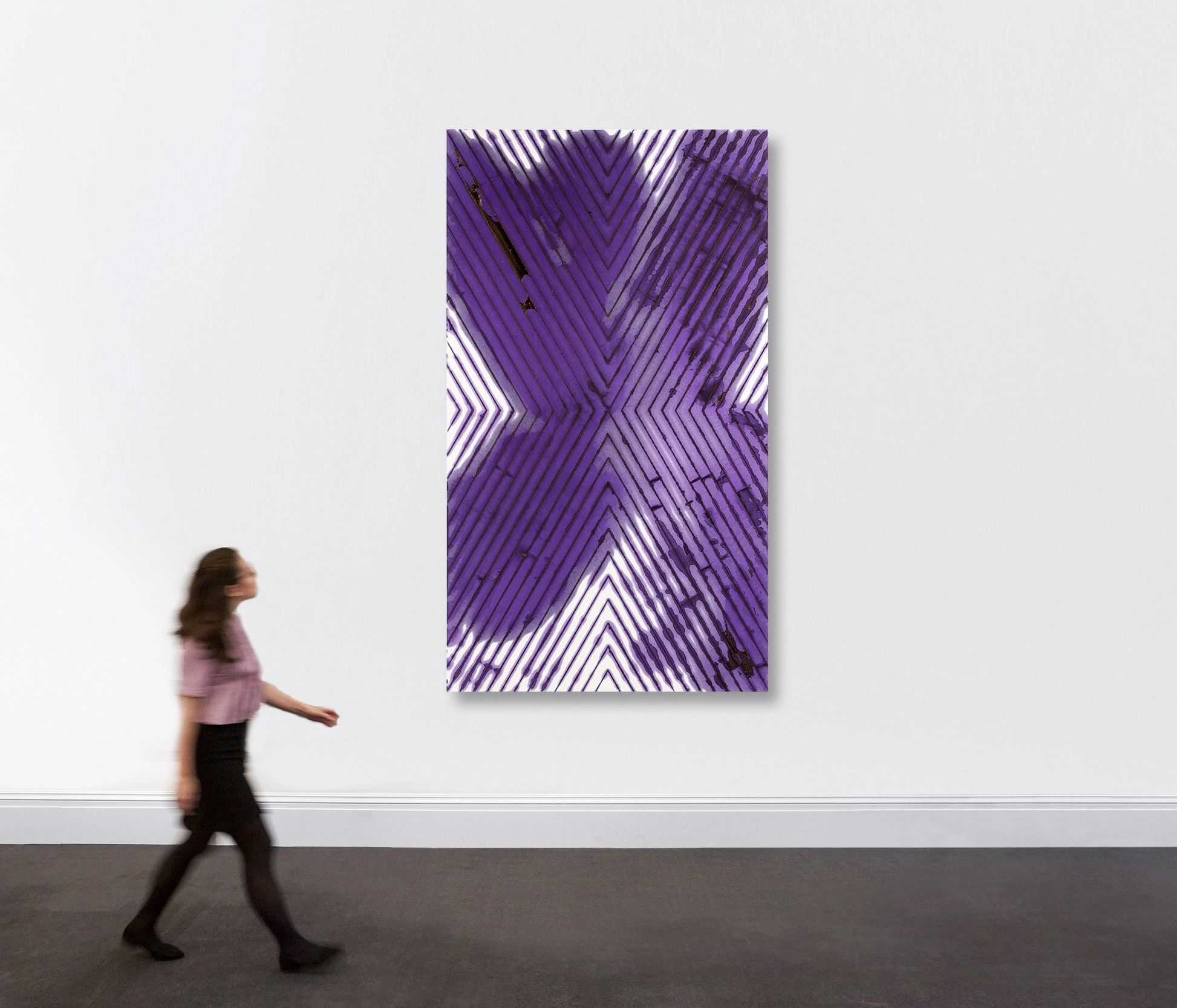 Untitled | Contemporary Curated | 2022 | Sotheby's