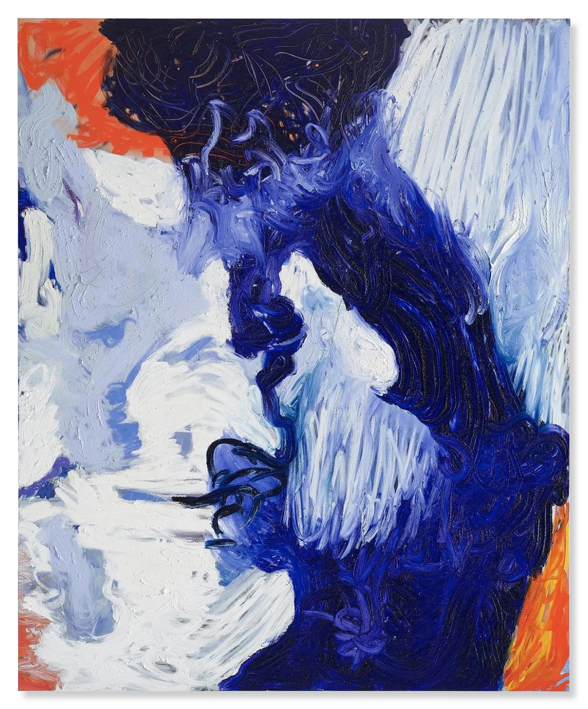 GORDOROXXX | Art Contemporain Day Auction | 2022 | Sotheby's