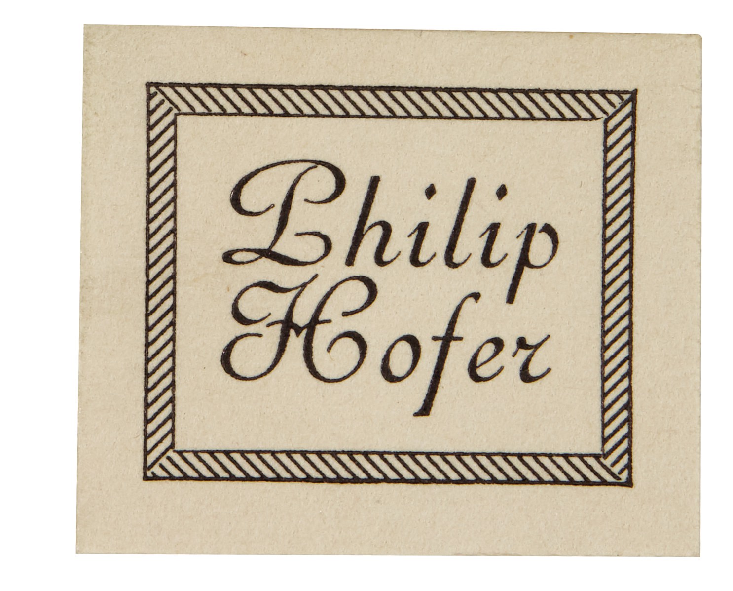 A MONUMENTAL ILLUMINATED QUR’AN, PERSIA, SAFAVID, MID-16TH CENTURY ...