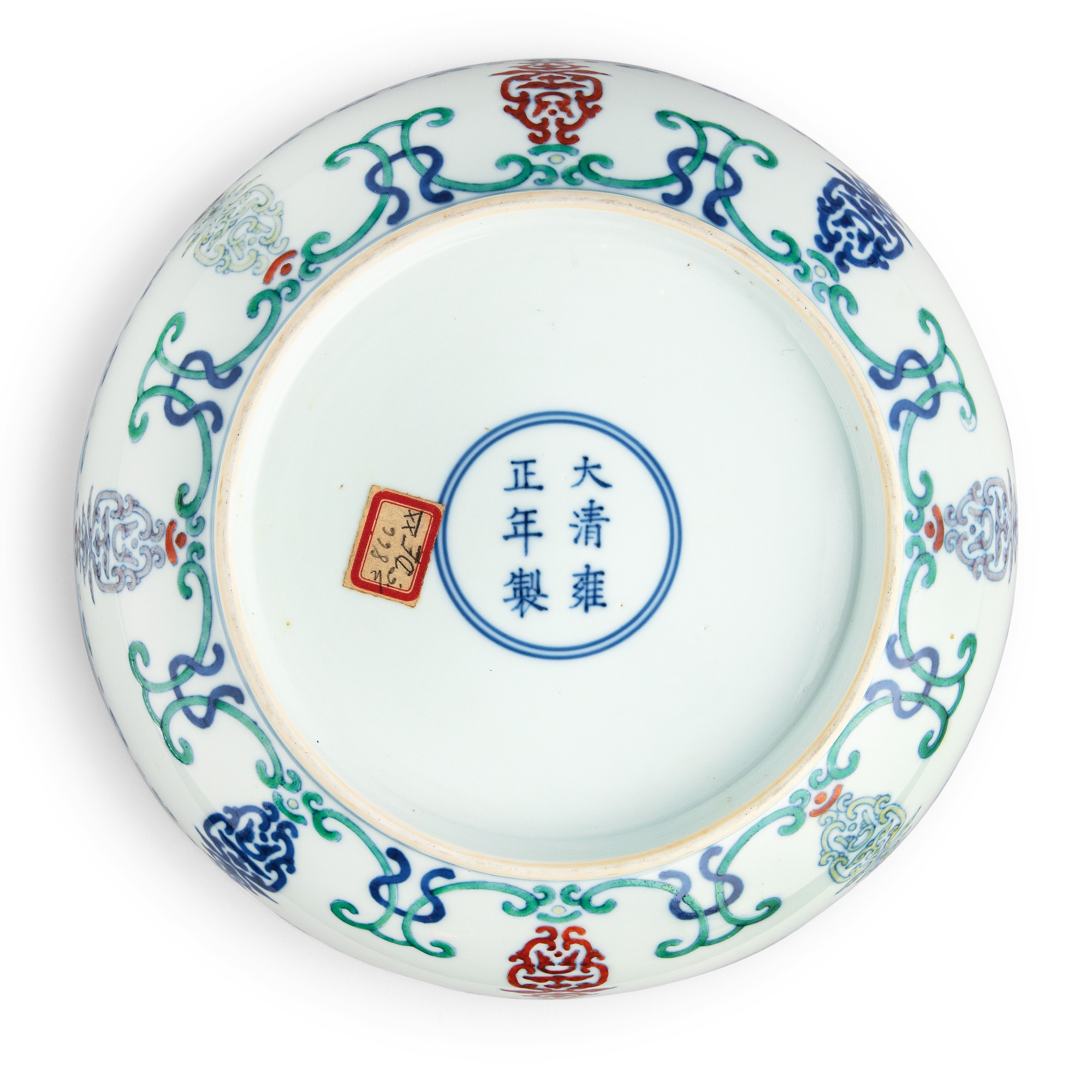 43％割引人気のクリスマスアイテムがいっぱい！ T11909 雍正年製 辰砂花入 2983g：真作 ボール テニス-OTA.ON.ARENA ...