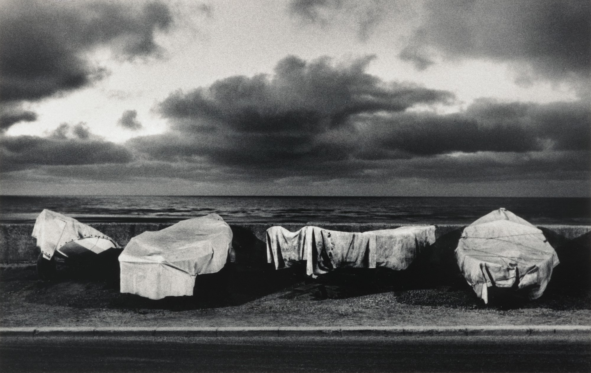 Selected Images | Photographs from the Ginny Williams Collection | 2020 ...