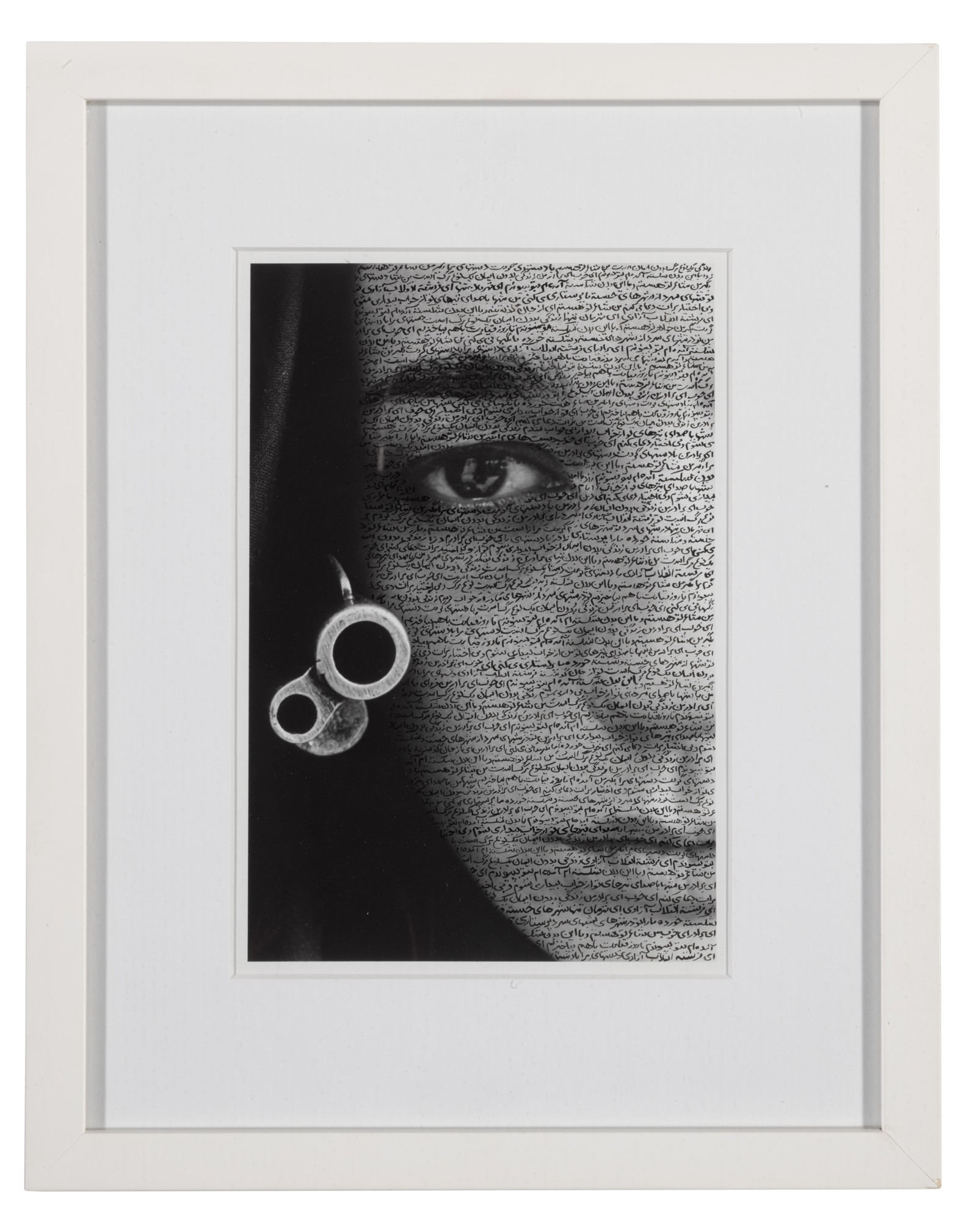 Speechless | (Women) Artists | 2021 | Sotheby's