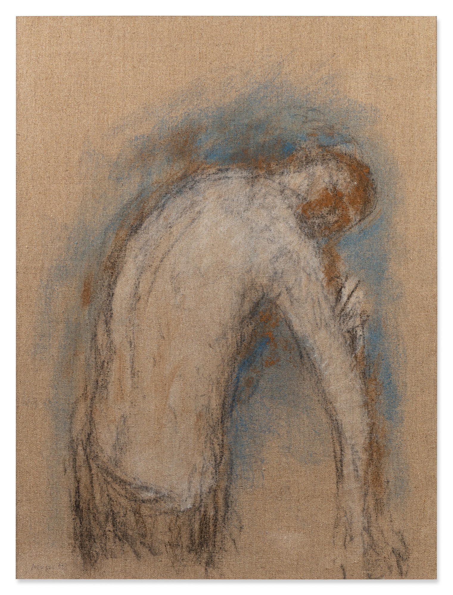 Sans Titre | Art Contemporain Day Auction | 2022 | Sotheby's