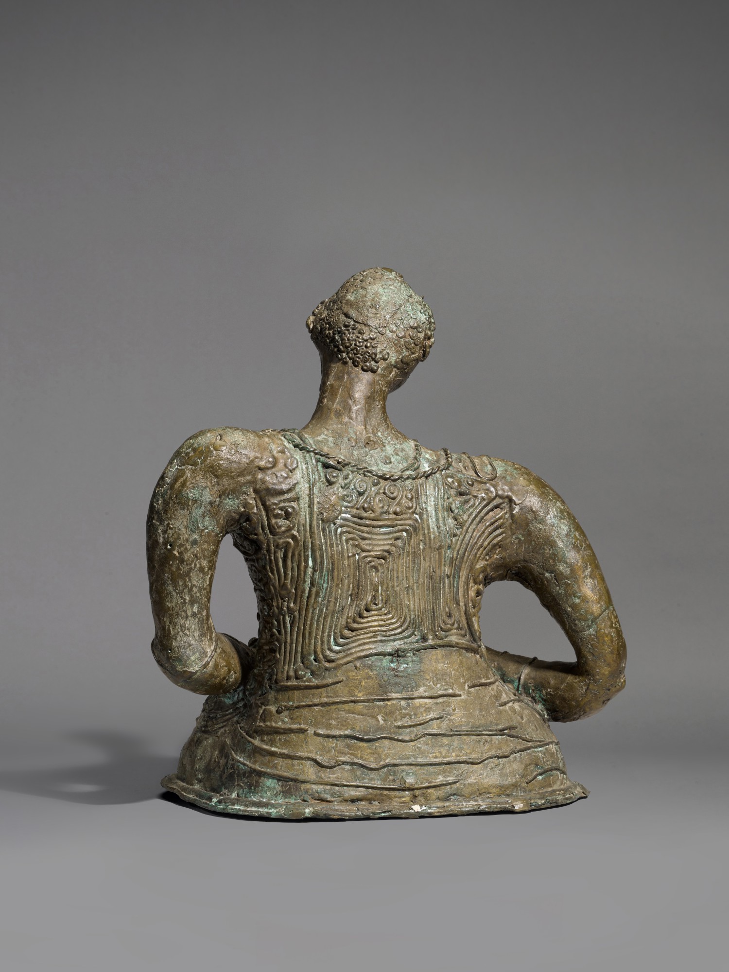 Santur Player | Modern & Contemporary South Asian Art | 2022 | Sotheby's