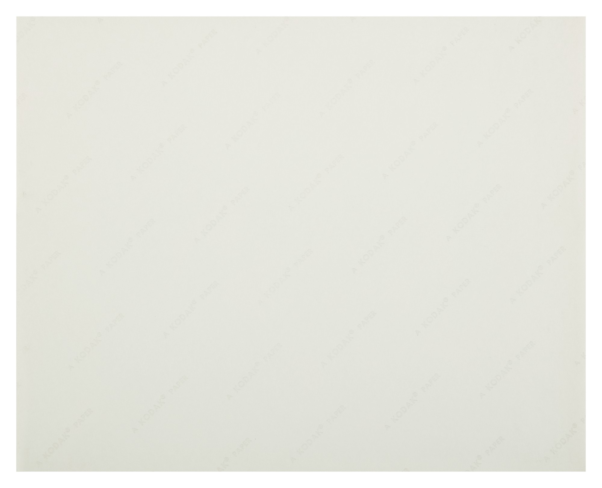 [GEMINI 6-A & 7] First Space Rendezvous. VINTAGE NASA "RED NUMBER ...