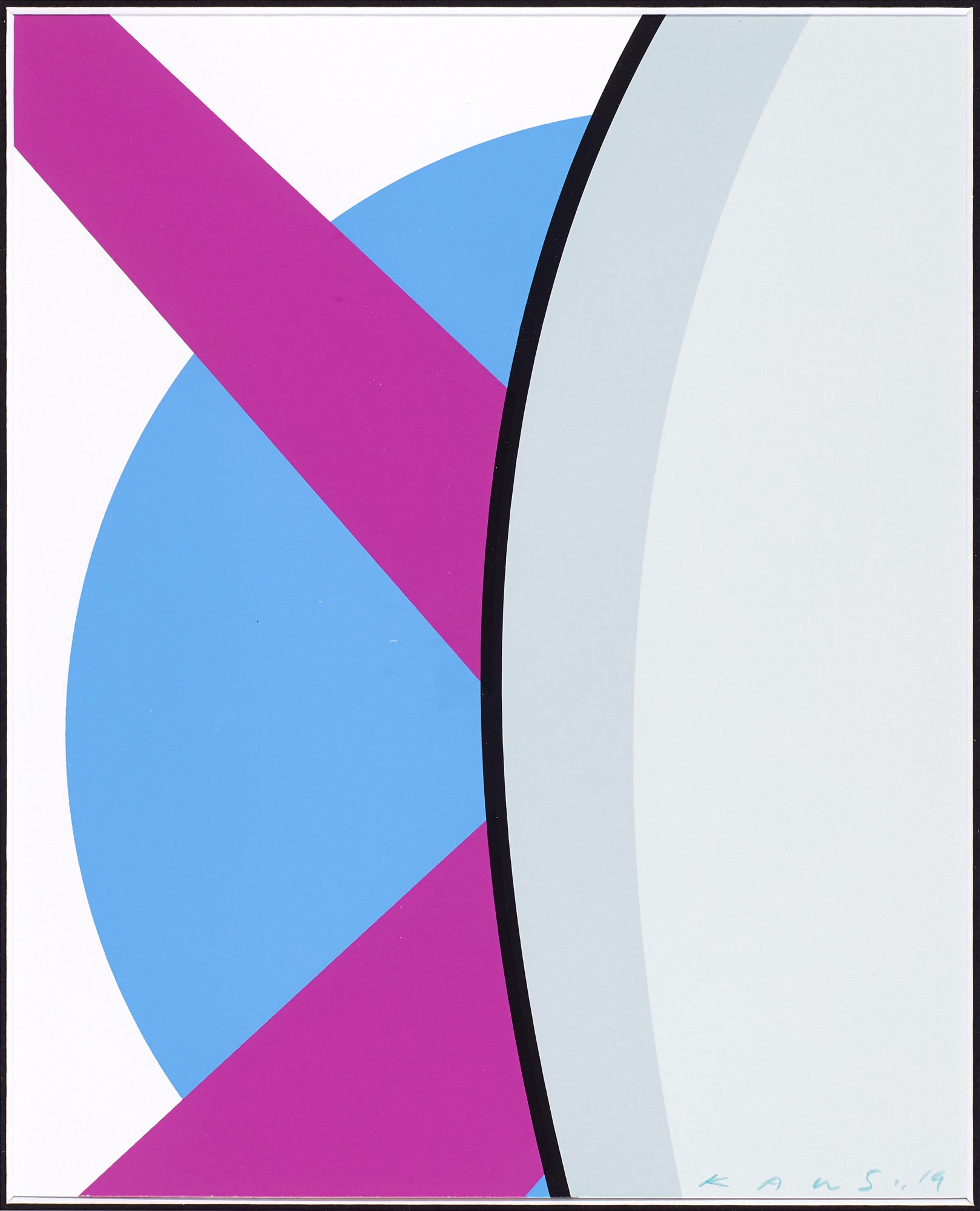 Untitled | Prints & Multiples | 2022 | Sotheby's