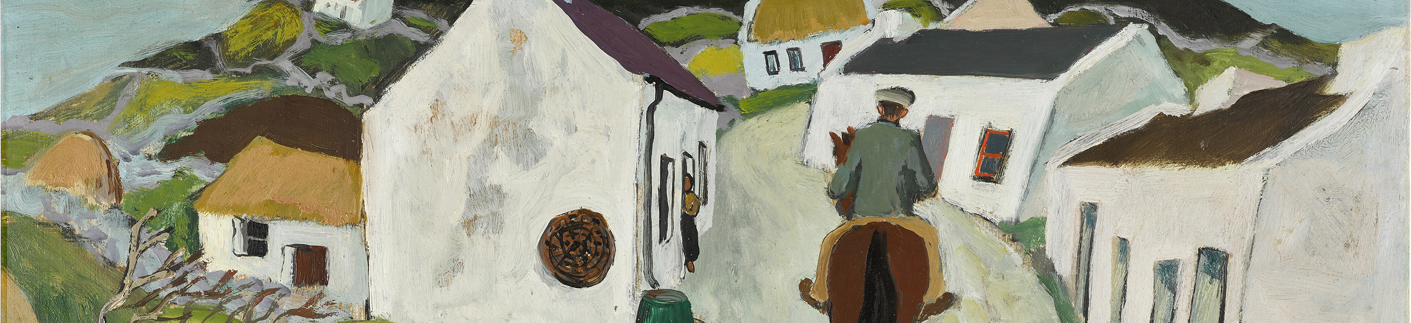 Irish Art | 2022 | Sotheby's