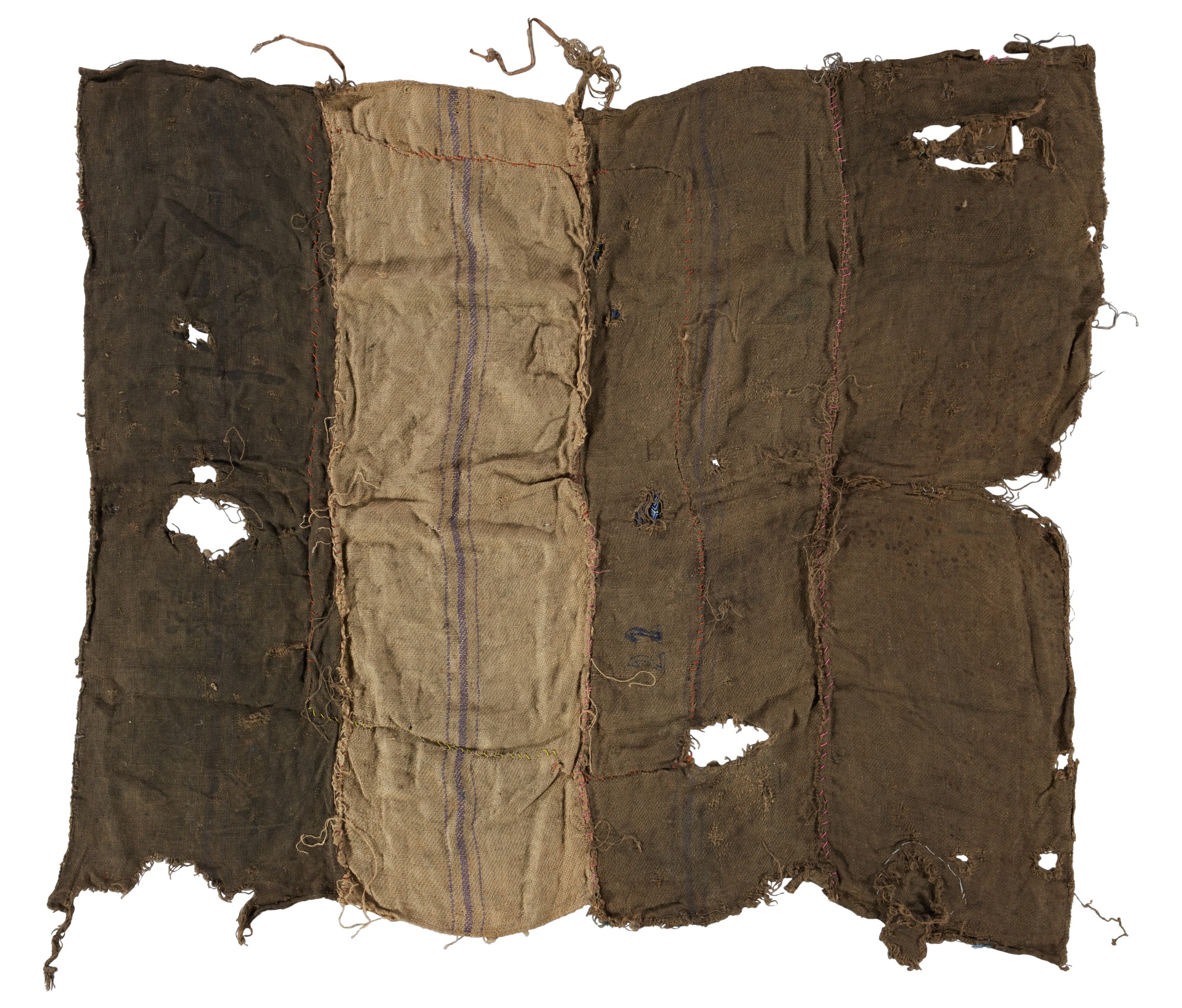 X KPA | Modern and Contemporary African Art | 2021 | Sotheby's