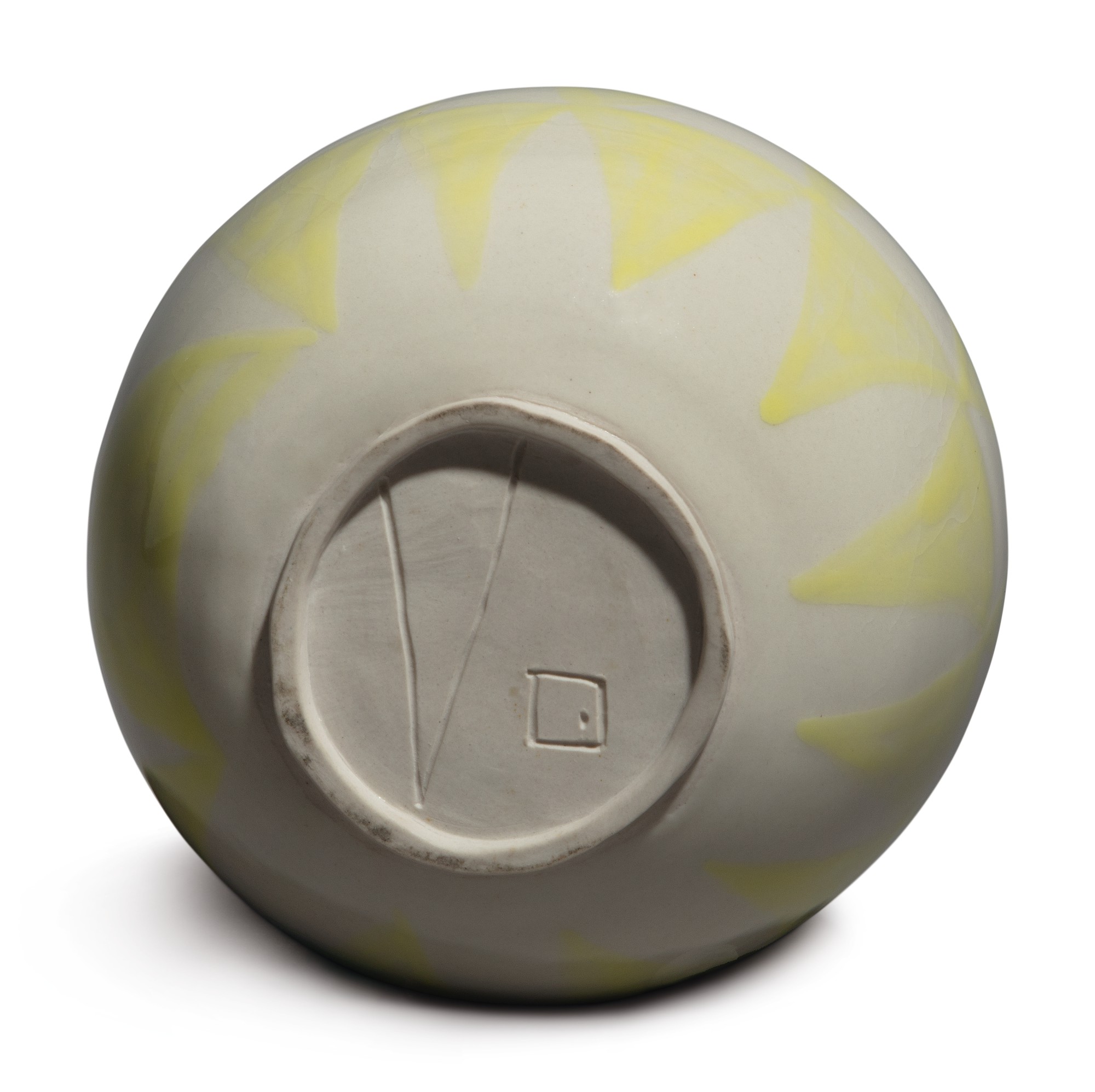 SHIO KUSAKA | (TRIANGLE 16) | Contemporary Curated | | Sotheby's