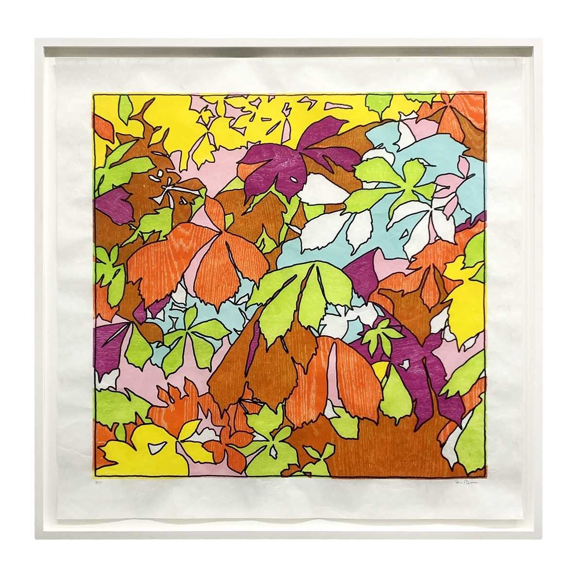 Francis Ruyter Beyond The Forest Available For Immediate Sale At Sotheby’s