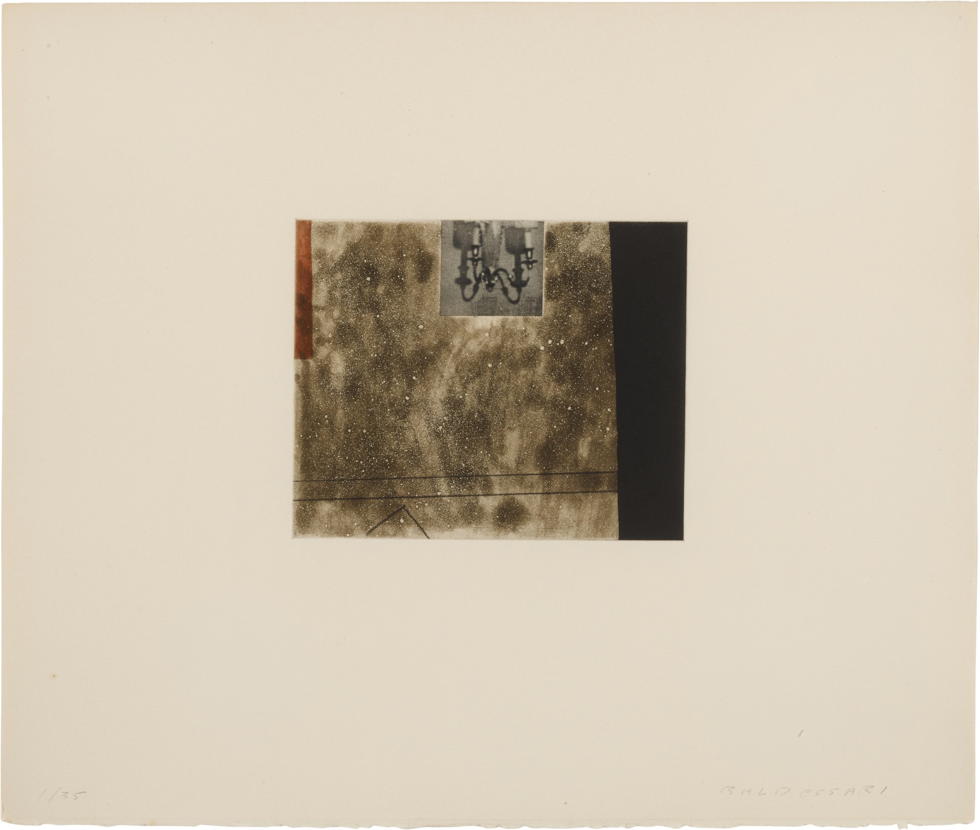 Black Dice (Coplan-Hurowitz 10-18) | Important Prints & Multiples: Part ...