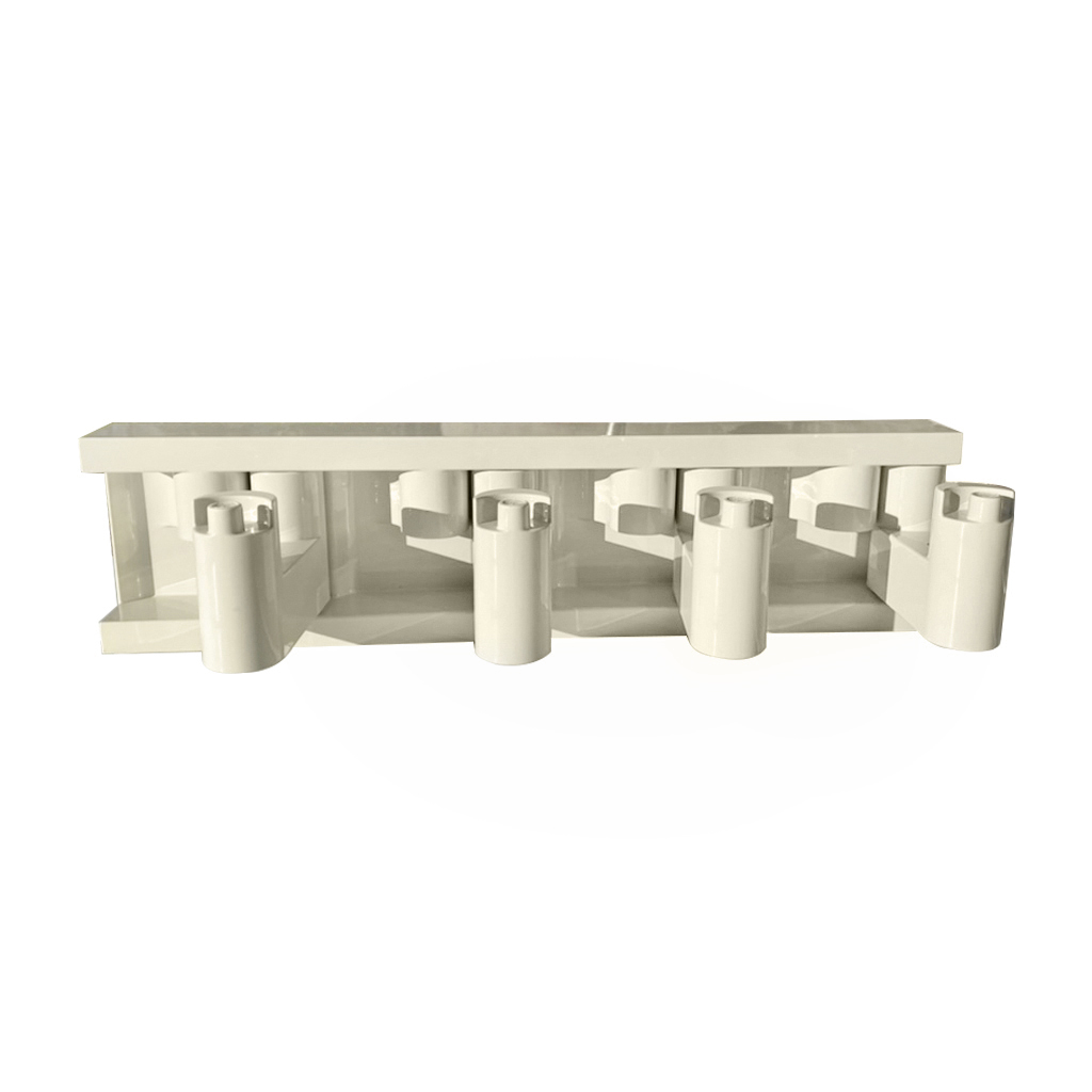 Velca, Benanti & Brunori Vintage Minivip Coat Rack Available For ...