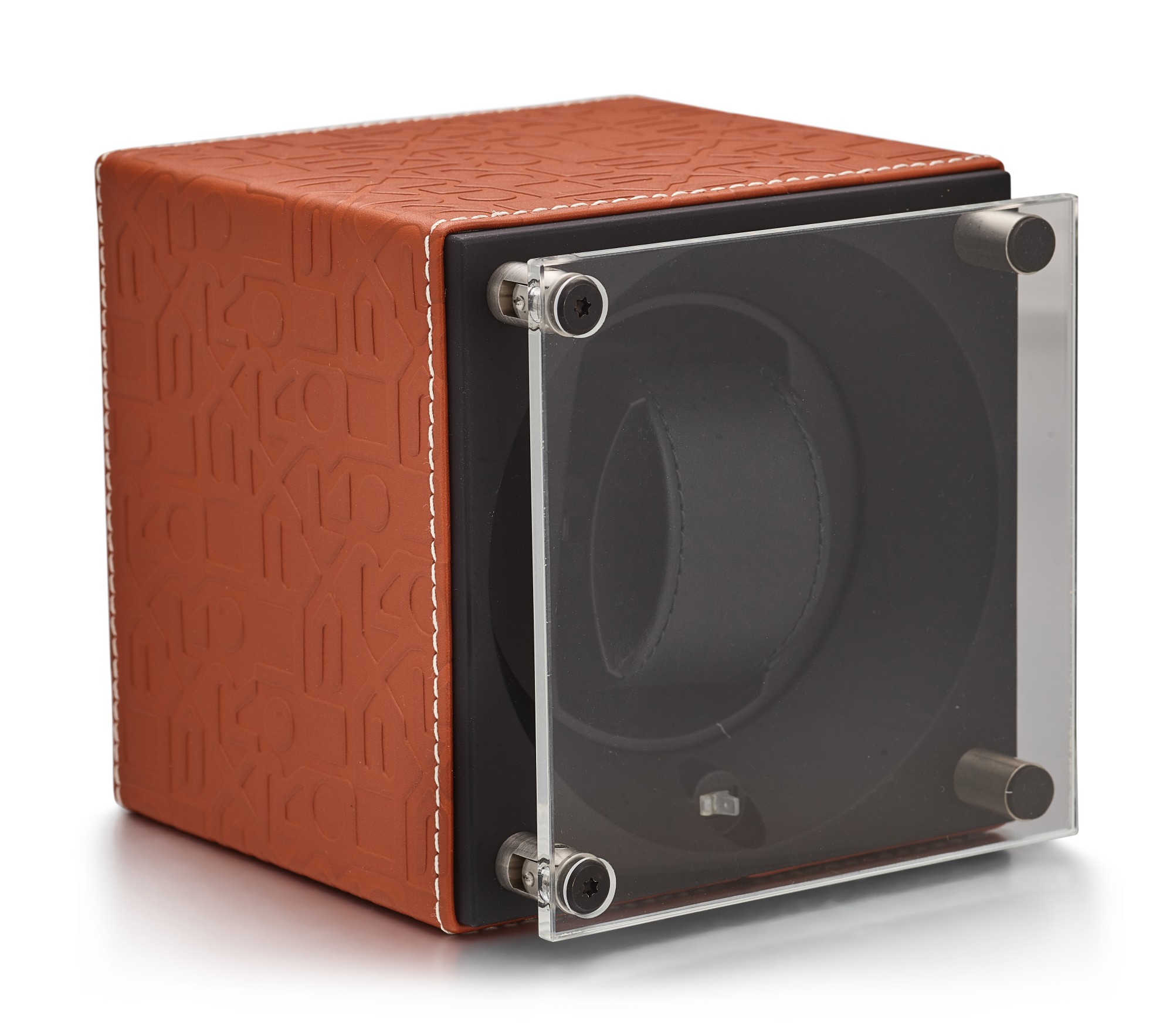 ROLEX | A WATCH WINDING BOX, CIRCA 2010 | Watches & Memorabilia | 2020 ...