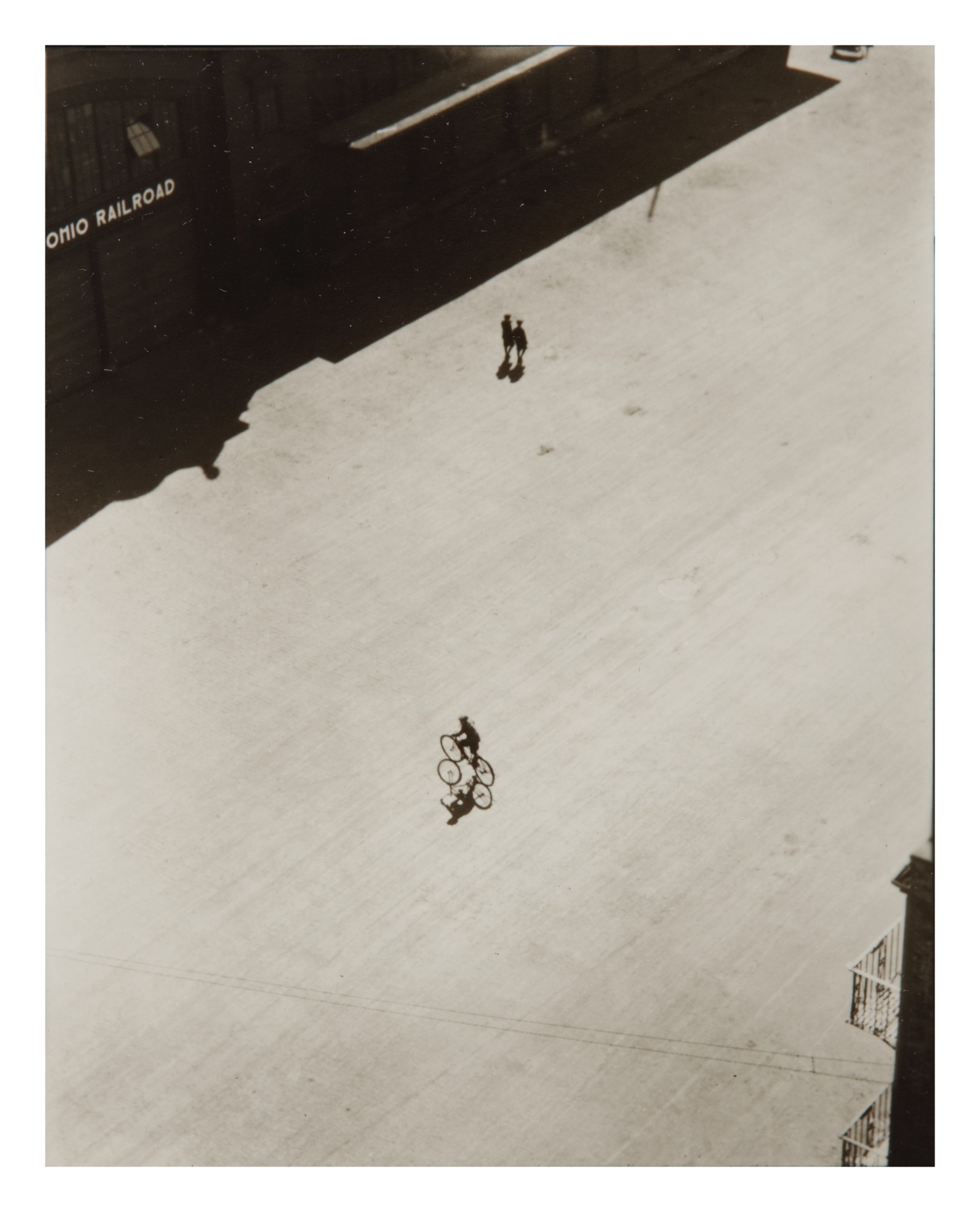 RALPH STEINER | PORTFOLIO II | Classic Photographs | Photographs ...