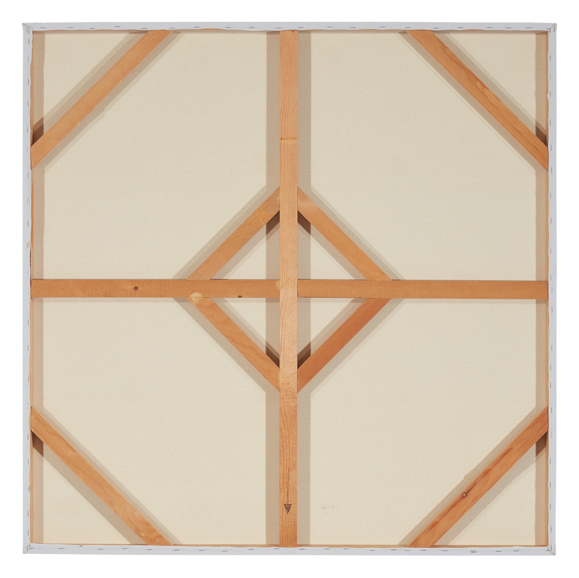 NIELE TORONI | BLACK INSTALLATION | Contemporary Art Online | New York ...