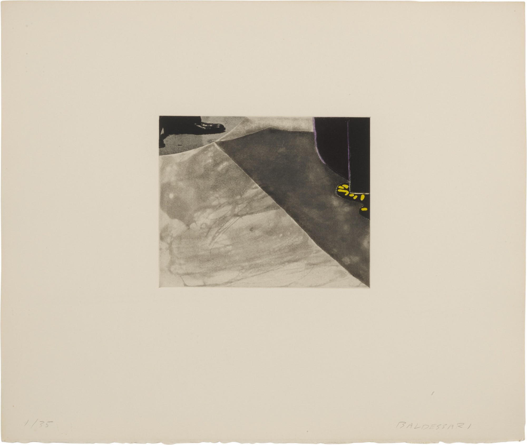 Black Dice (Coplan-Hurowitz 10-18) | Important Prints & Multiples: Part ...