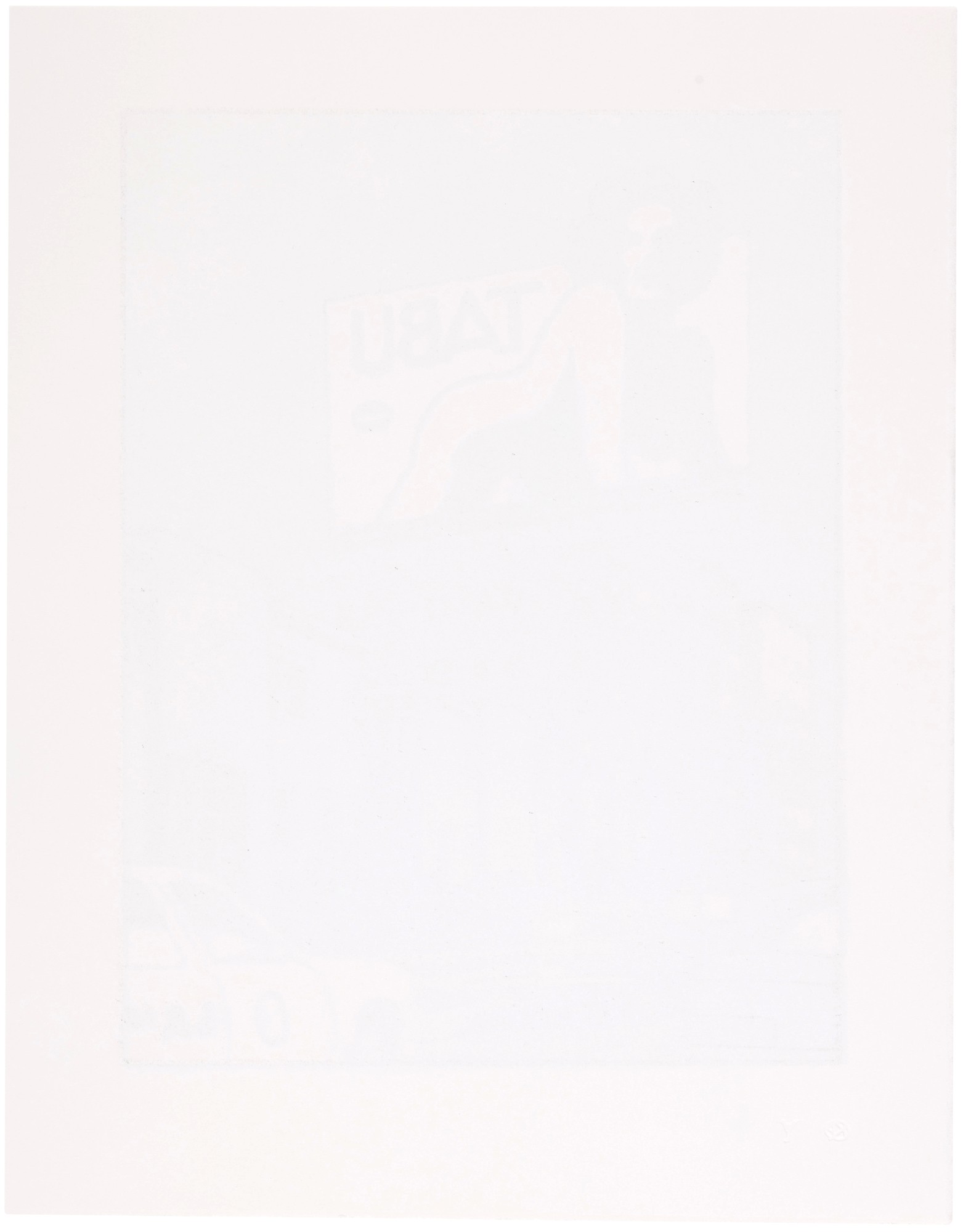 Heat Wave | Prints & Multiples | 2021 | Sotheby's