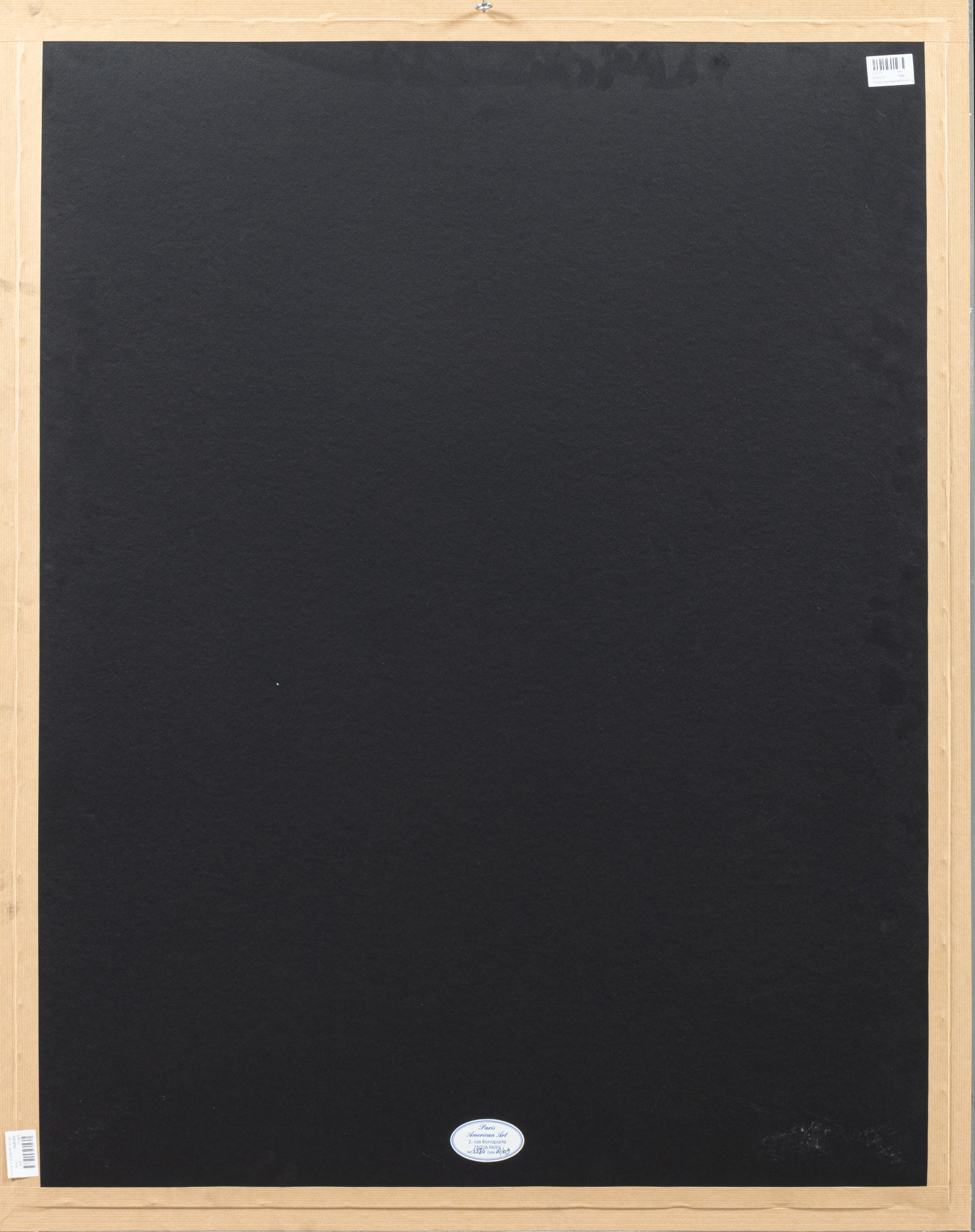 After Julius Preite, Karl Lagerfeld and the Simpsons | D'après Julius ...