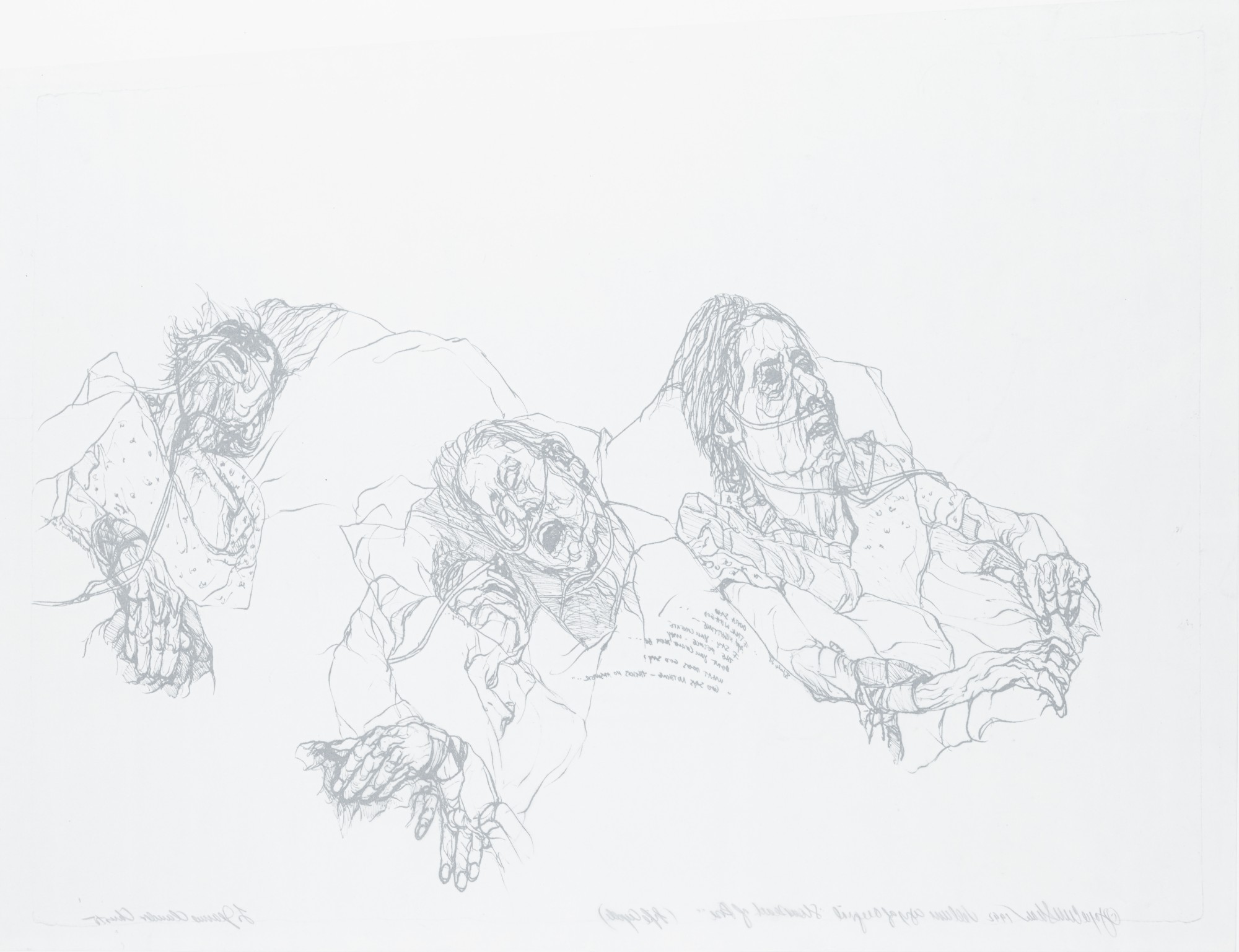 Slow Death of Rose (Life Cycle) (Copy of Original Series) | Unwrapped ...
