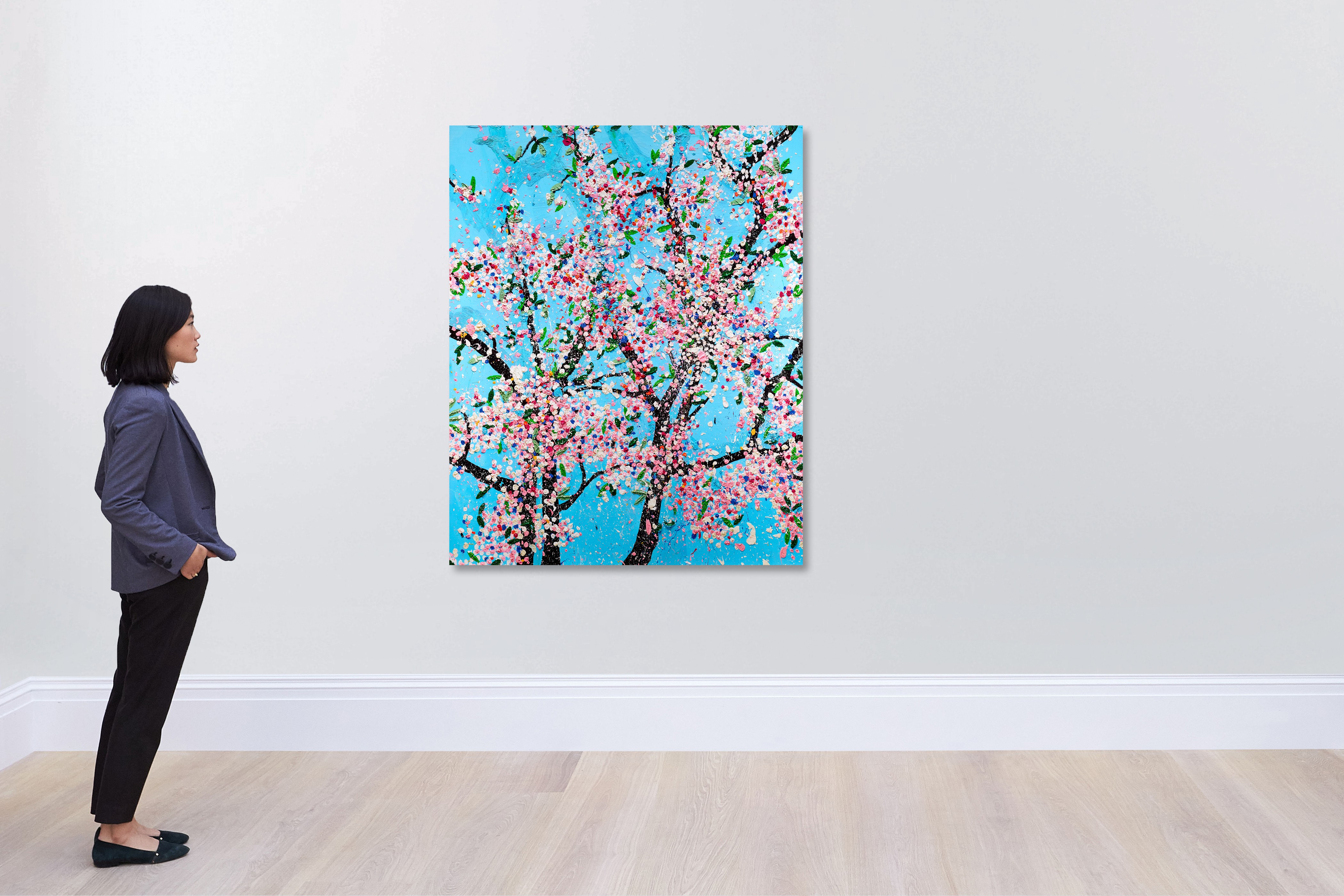 Politeness (H9-4) | Made in Britain | 2022 | Sotheby's