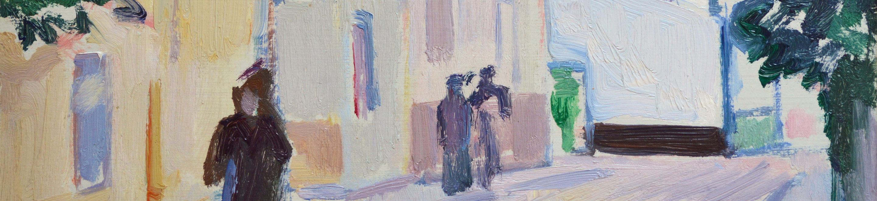 Scottish Art | 2022 | Sotheby's