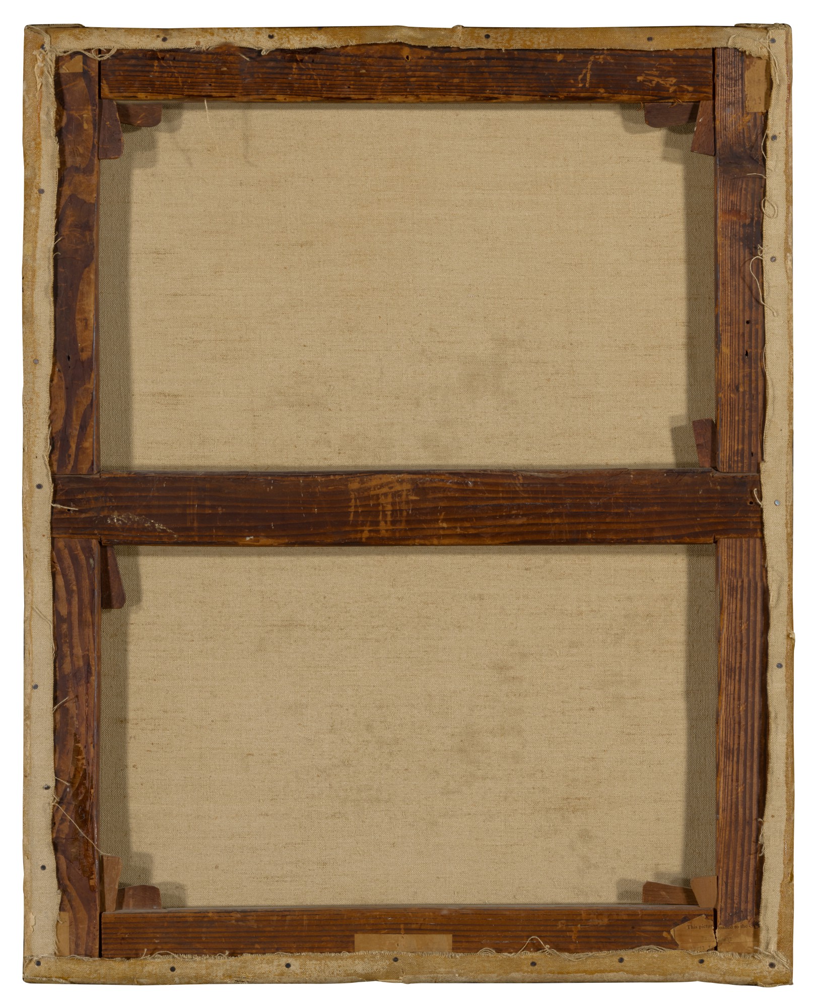 Diogenes | Master Paintings and Drawings | 2021 | Sotheby's