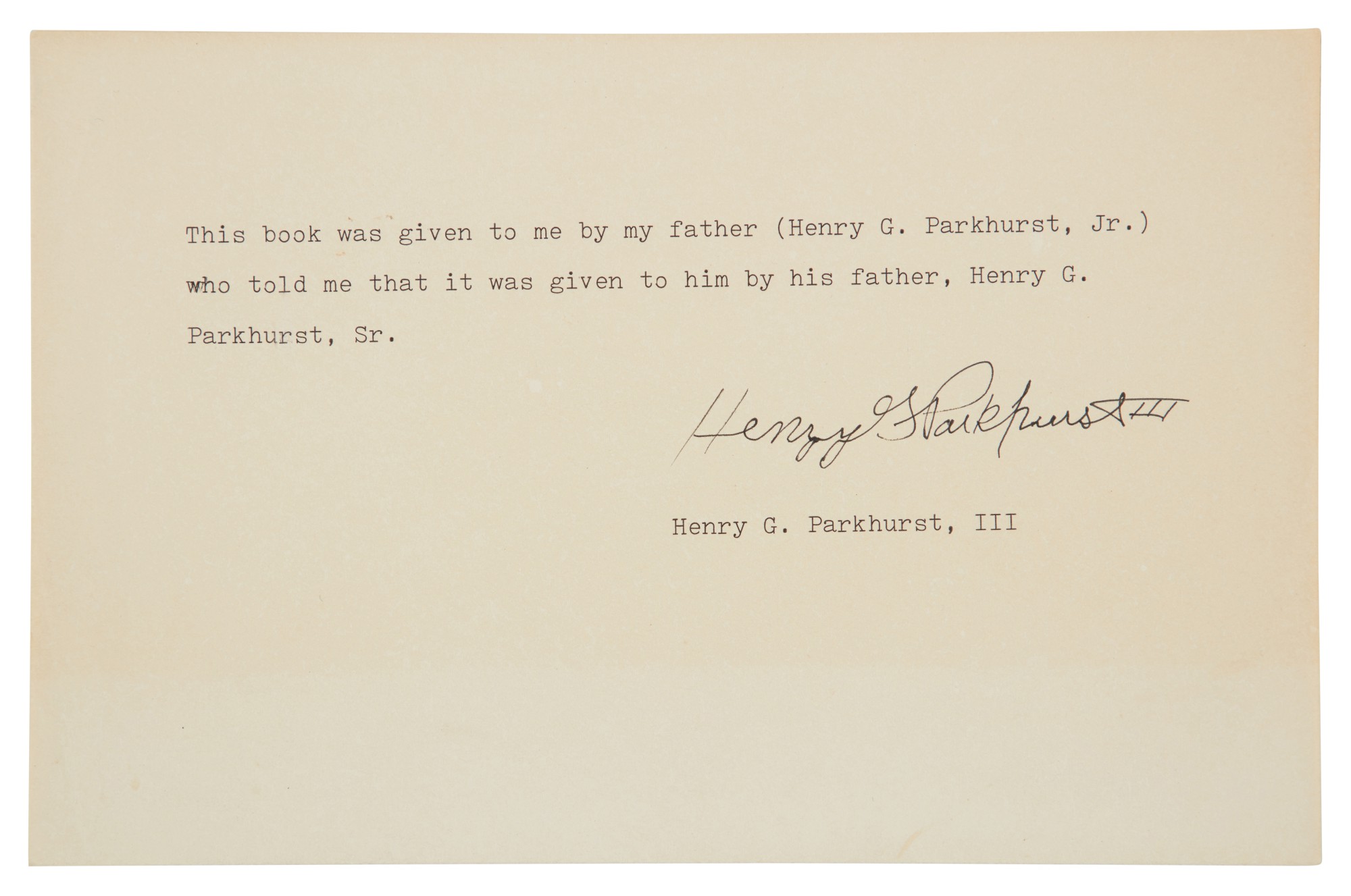 Alcoholics Anonymous — [William Griffith "Bill" Wilson, et al] | First ...