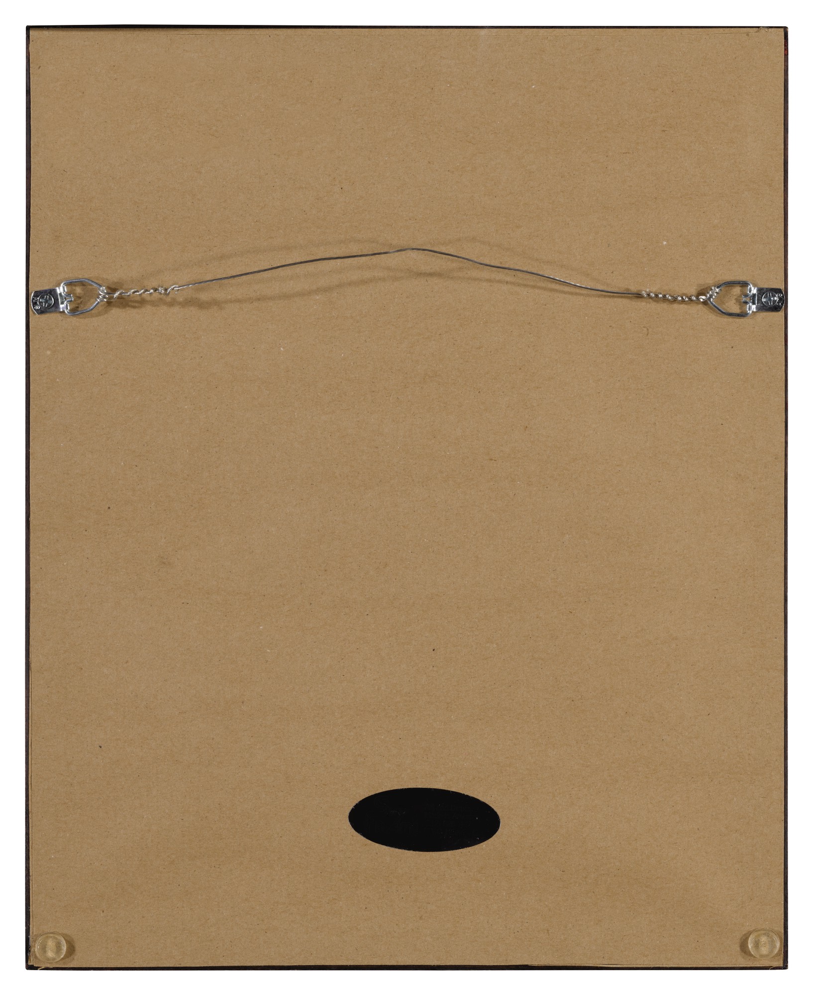 EDWARD STEICHEN | MARION MOREHOUSE | Legends, Landscapes, and Lovelies ...