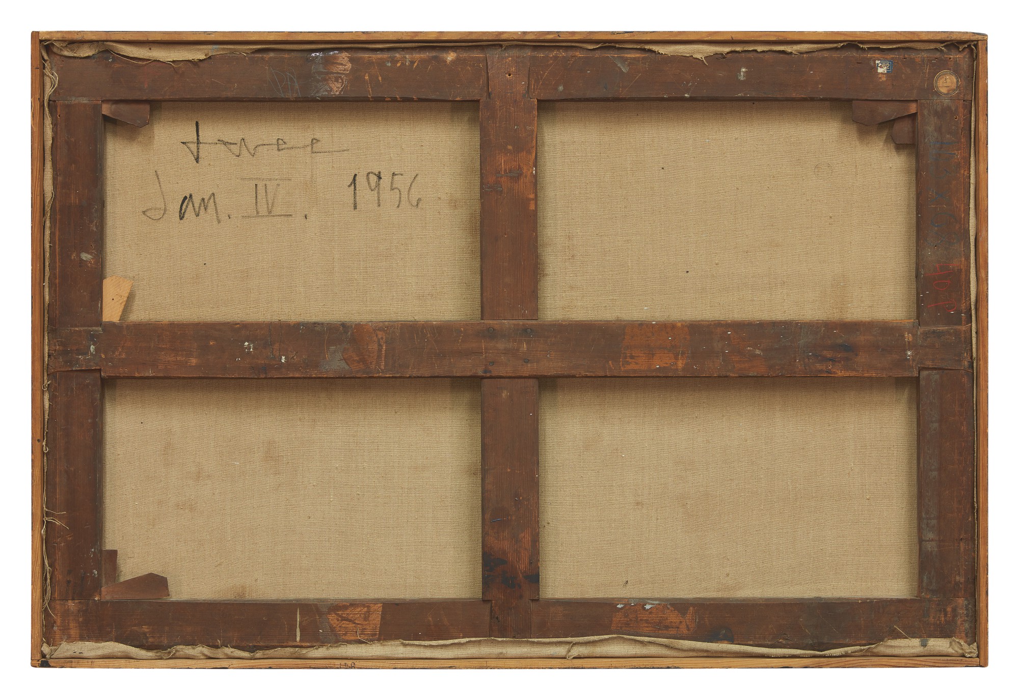 JOHN LEVEE | UNTITLED | Contemporary Art Online | New York | 2020 ...