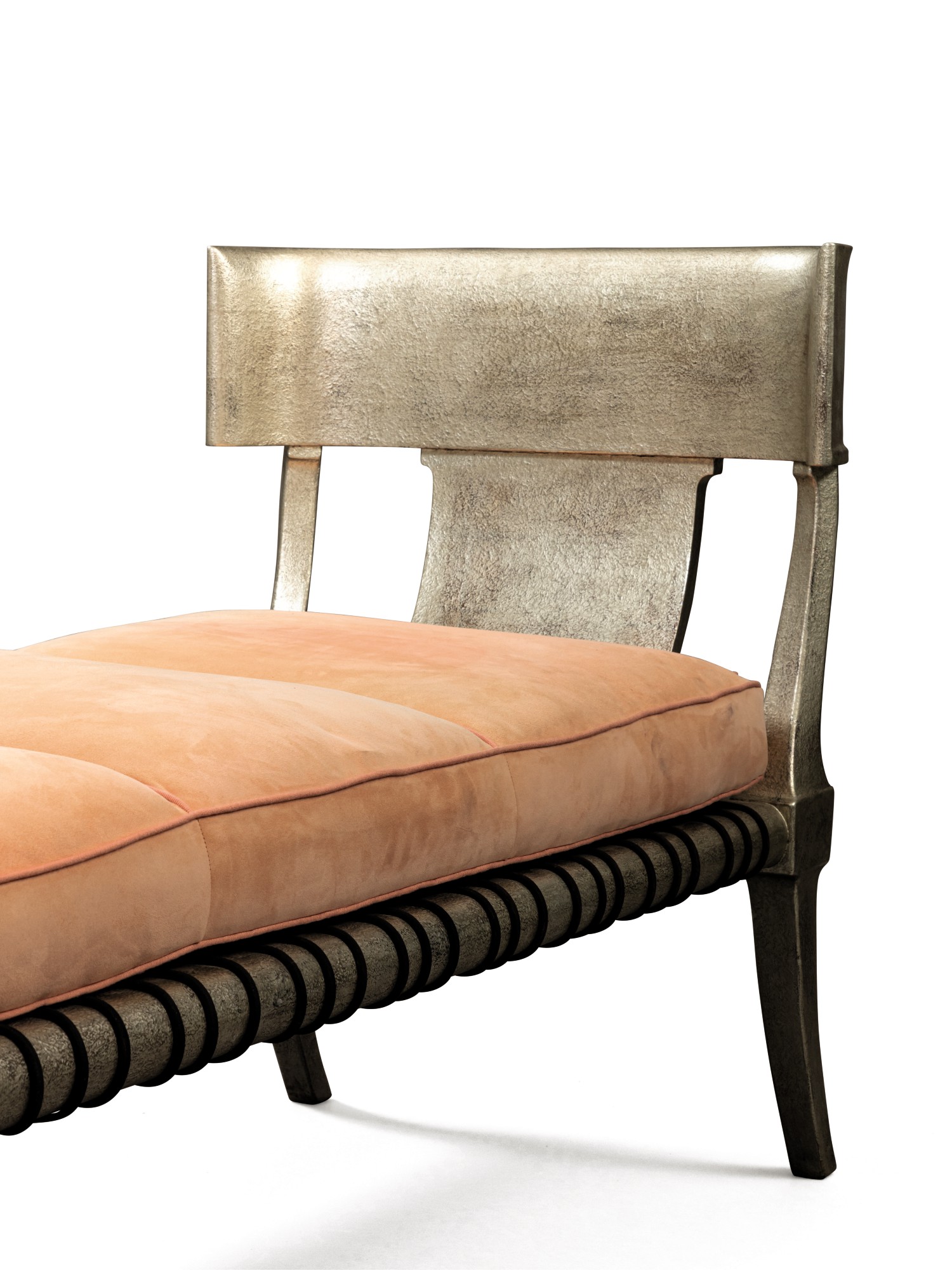 Klini deck chair, circa 1960 | KARL, Karl Lagerfeld’s Estate Part I ...