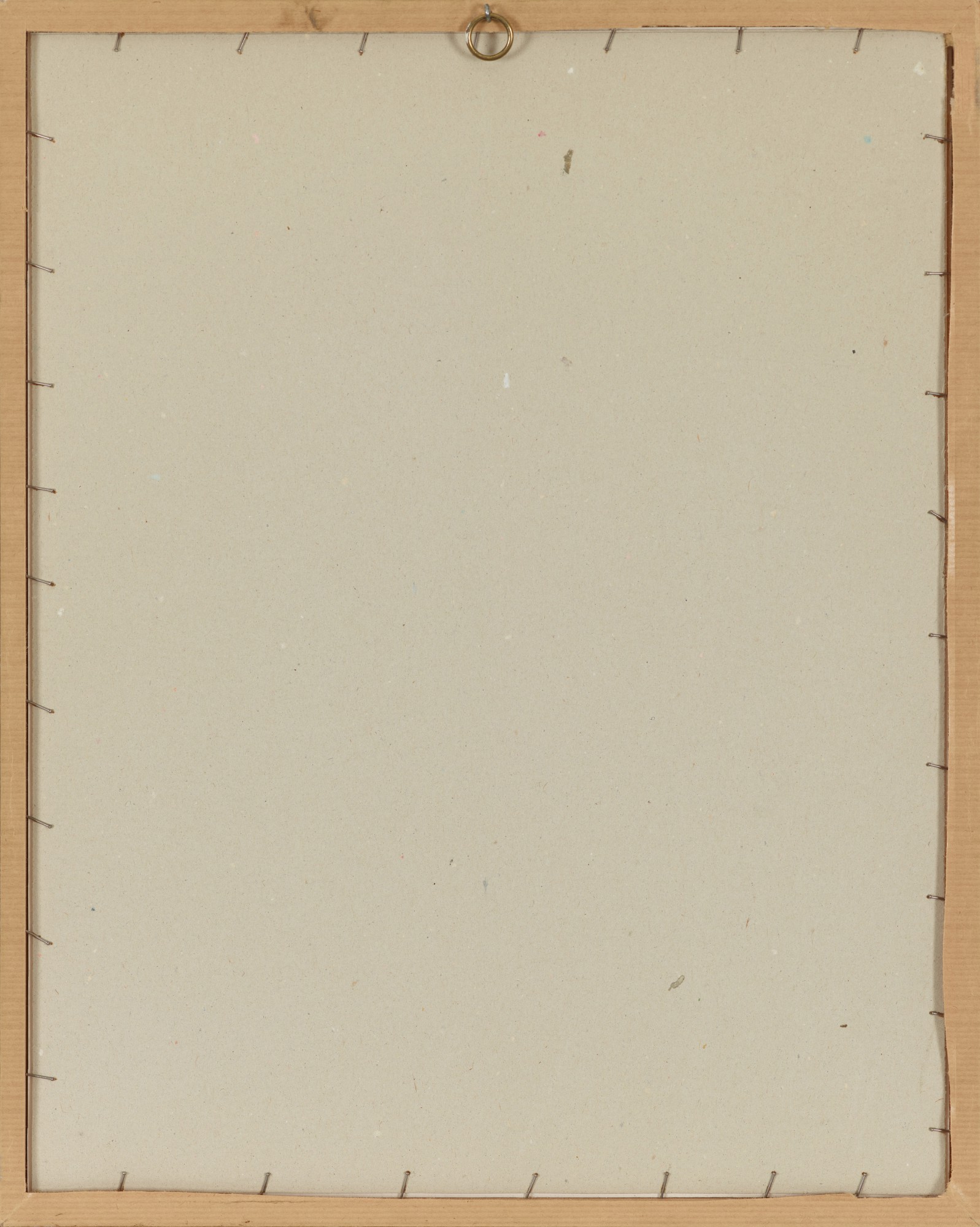 Zentralform (Central Form) | Modern & Contemporary Art | 2021 | Sotheby's