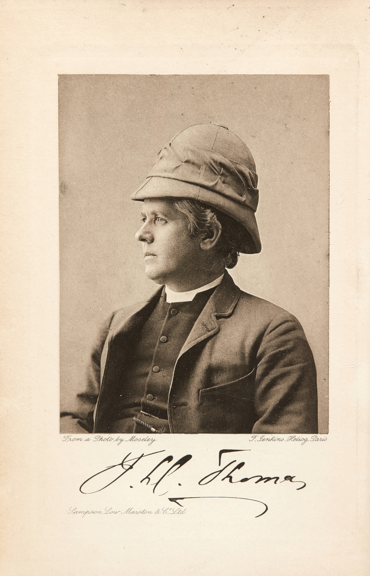 A group of books on literature and the history of Japan, including some ...