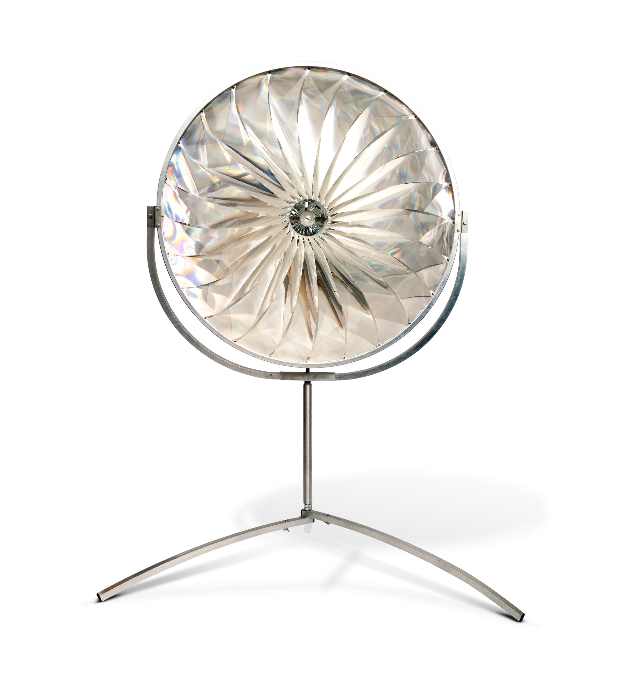 National career lamp | Contemporary Curated | 2020 | Sotheby's