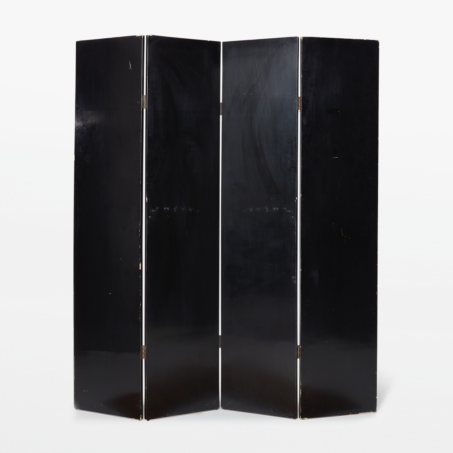 Four-Panel Screen | Design | 2021 | Sotheby's