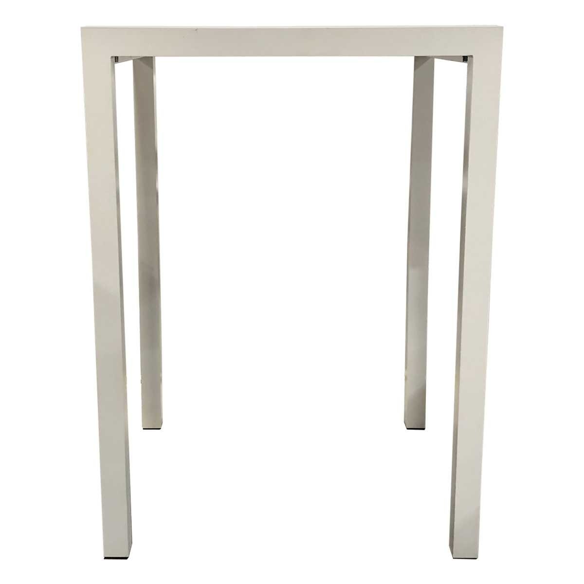 JANUS Et Cie Tate Bar Table Available For Immediate Sale At Sotheby’s