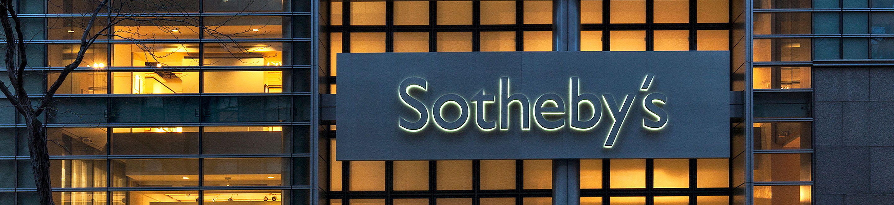 Design | 20th Century Design | Sotheby's