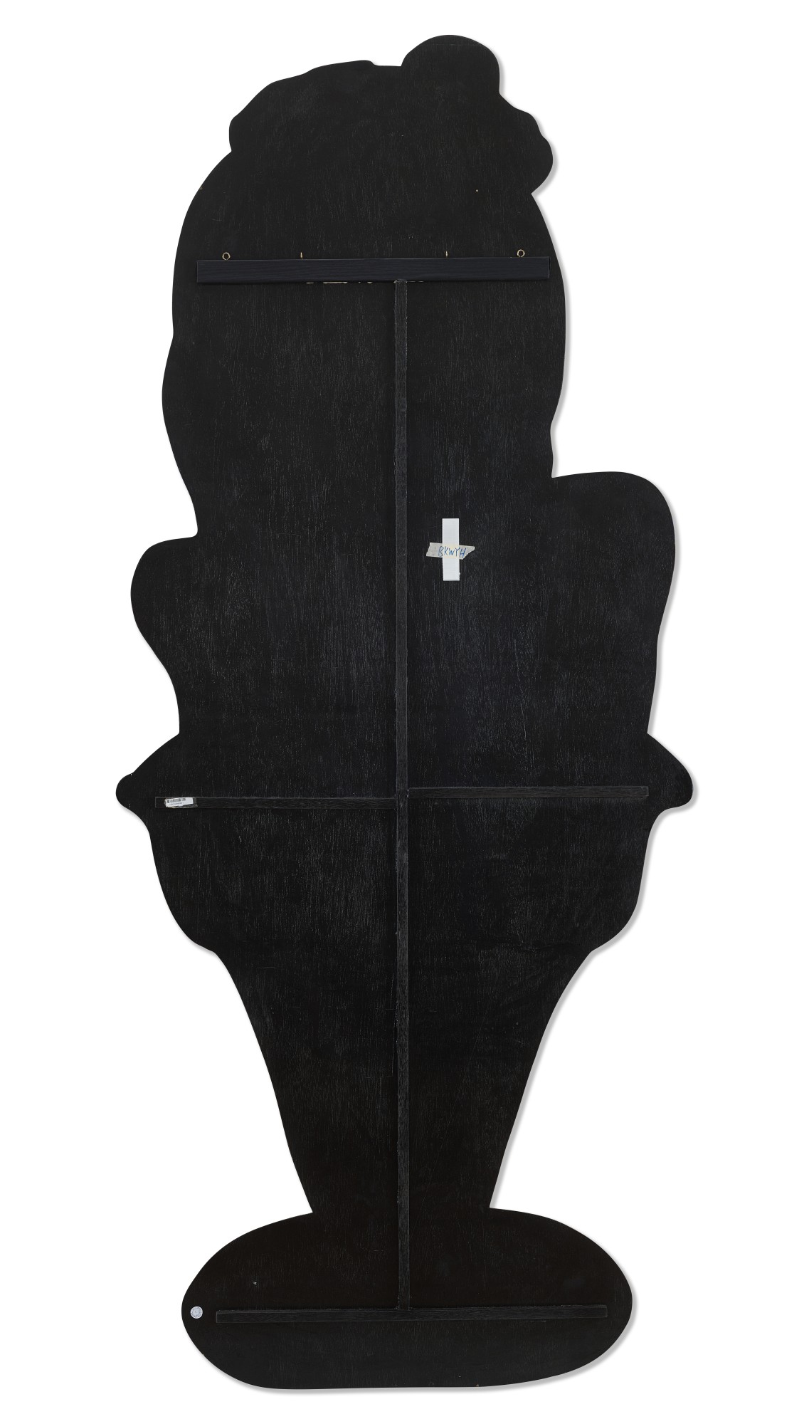 RONALD CARINGAL | I SCREAM SUNDAE | Modern and Contemporary Southeast ...