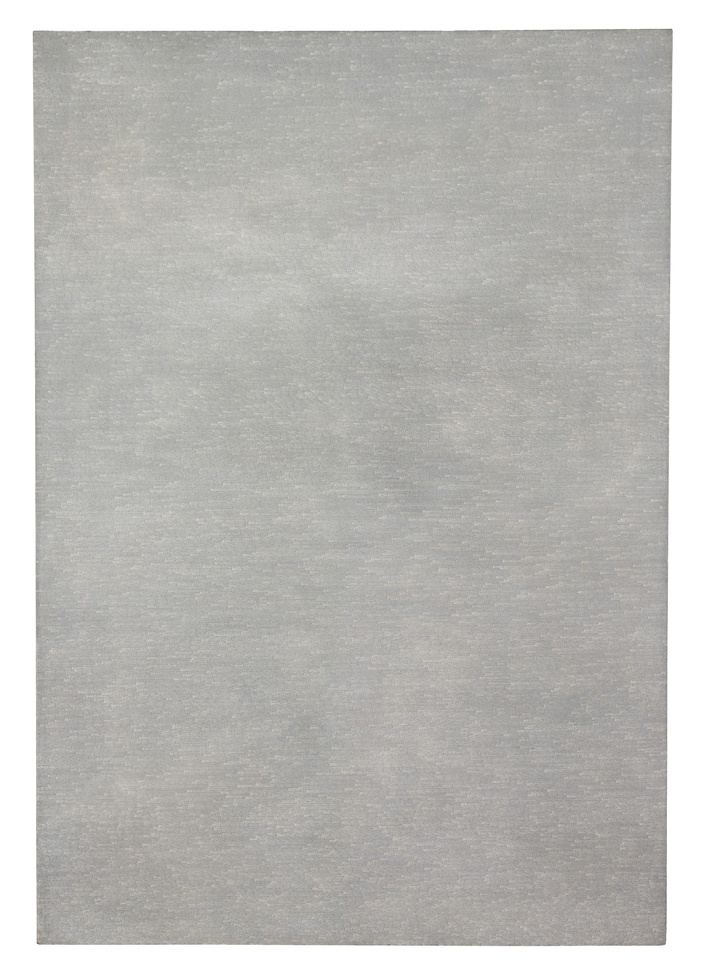 OPALKA 1965/1 - ∞ Détail 185086 – 218302 | Contemporary Art | Milan ...