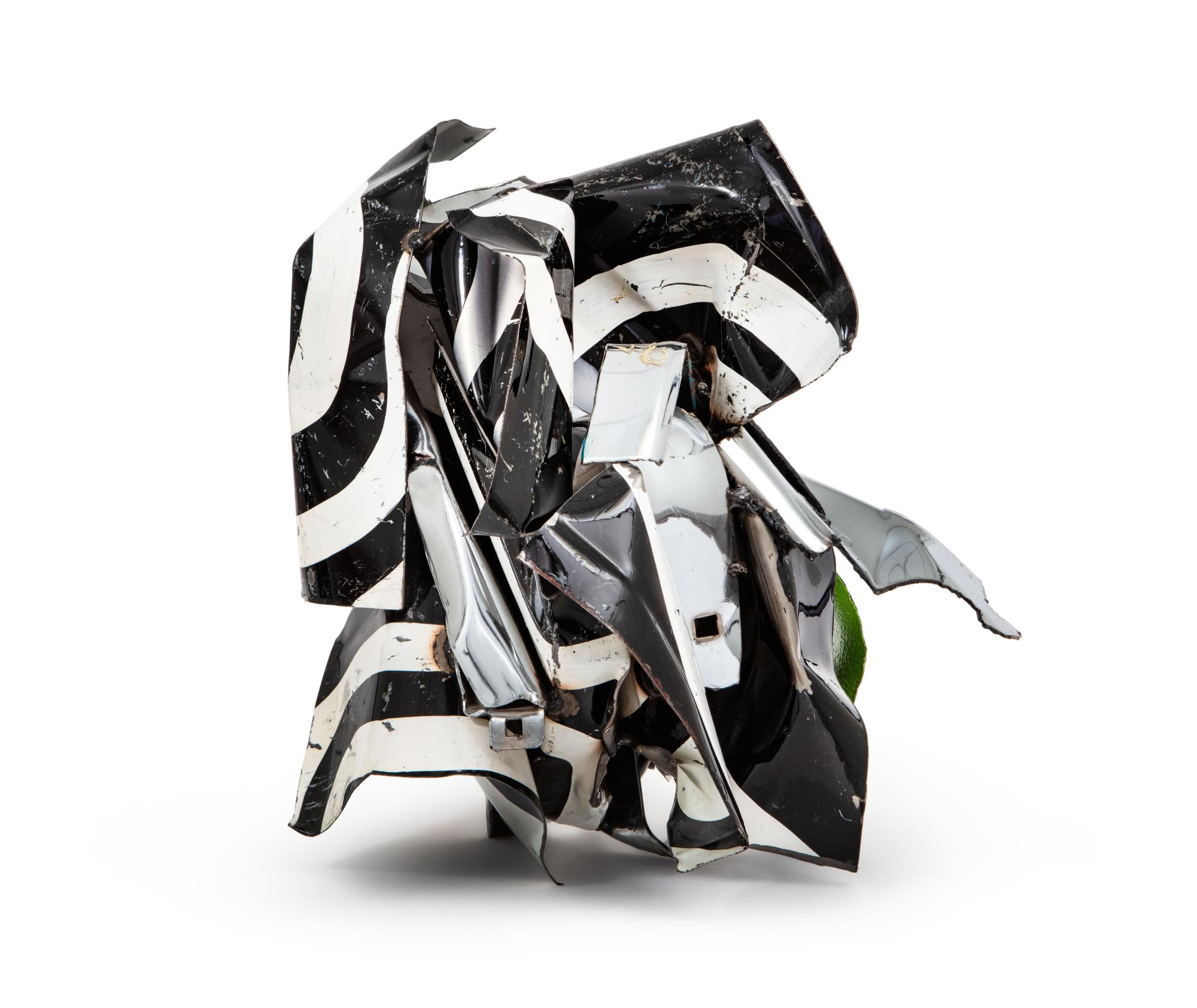 White Monkey | Contemporary Curated | | Sotheby's