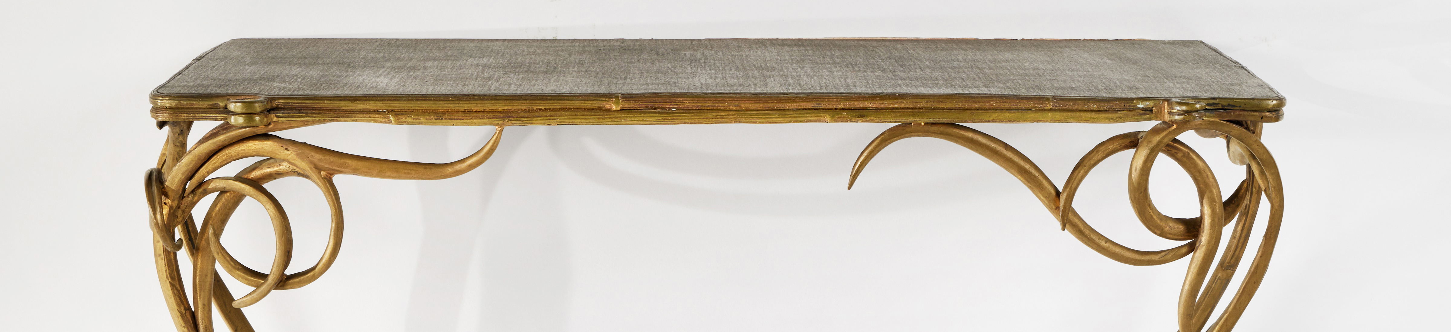 Important Design | 20th Century Design | Sotheby's