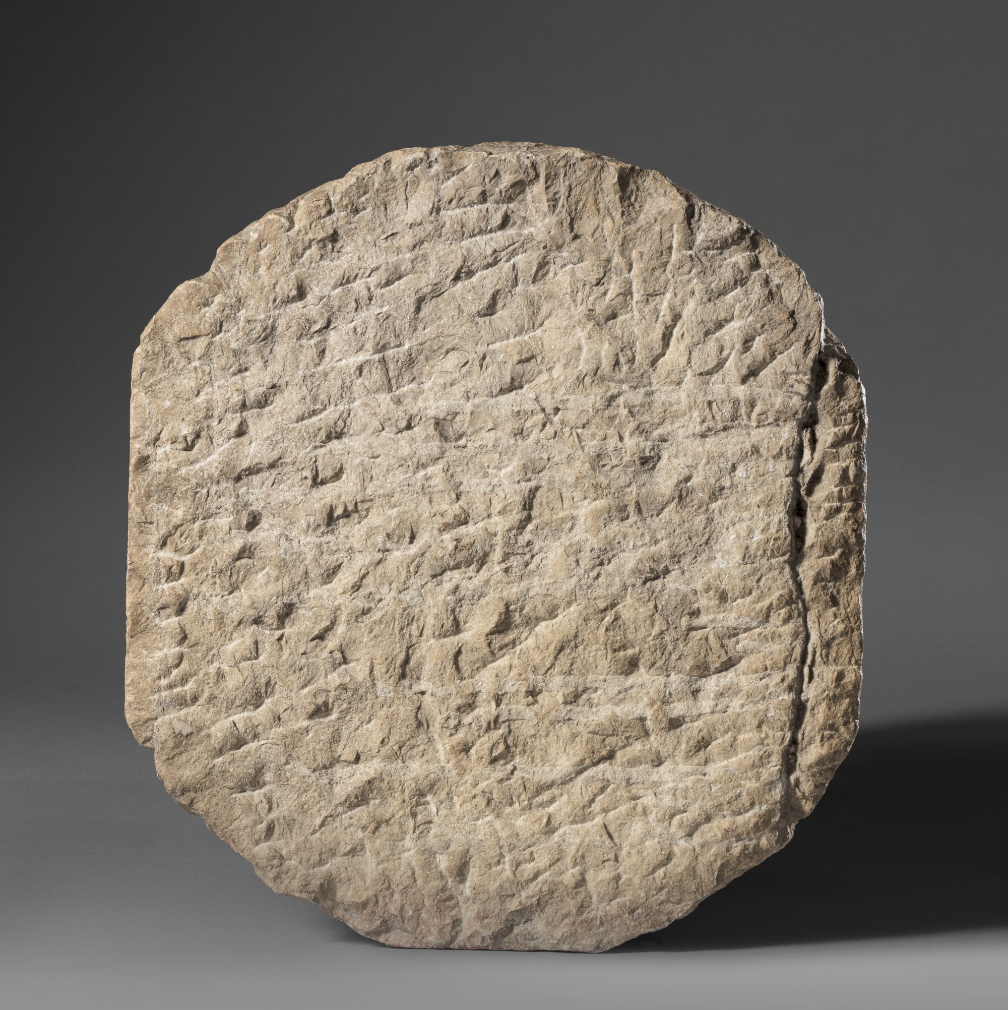 Circle of Giovanni Antonio Amadeo (1447-1522) | Italian, Lombardy, late ...