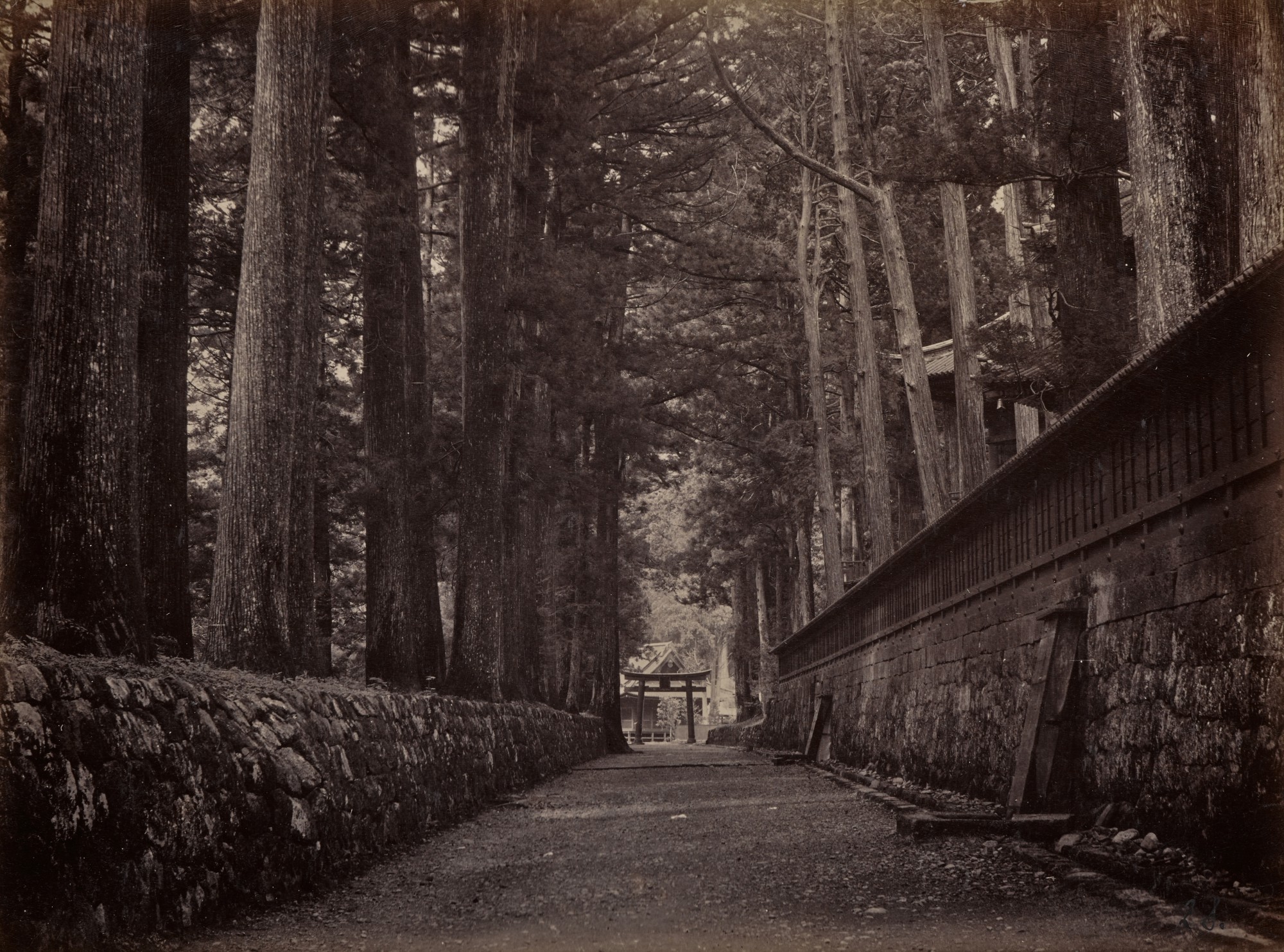 Japan | Collection of 53 photographs, circa 1880s | Travel, Photographs ...