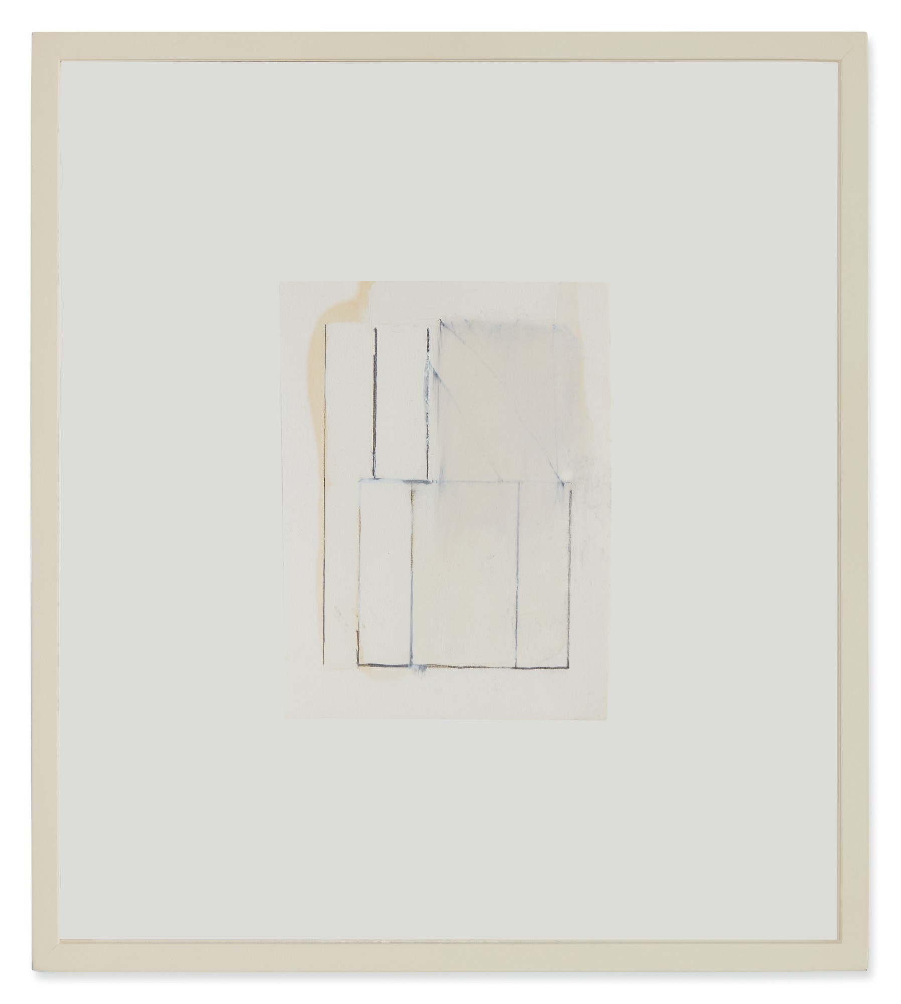 JAMES BISHOP | UNTITLED | Contemporary Art Online | New York | 2019 ...