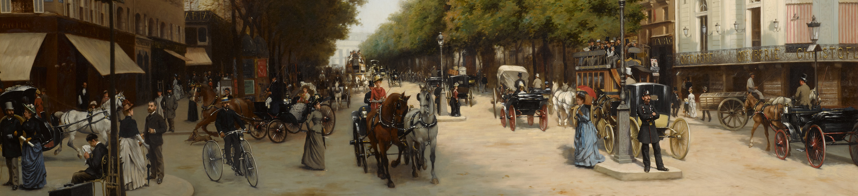 The European Art Sale Part I 2022 Sothebys