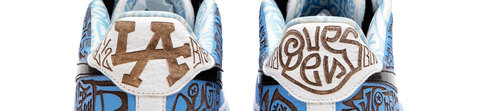 The Entourage Collection | 2021 | Sotheby's